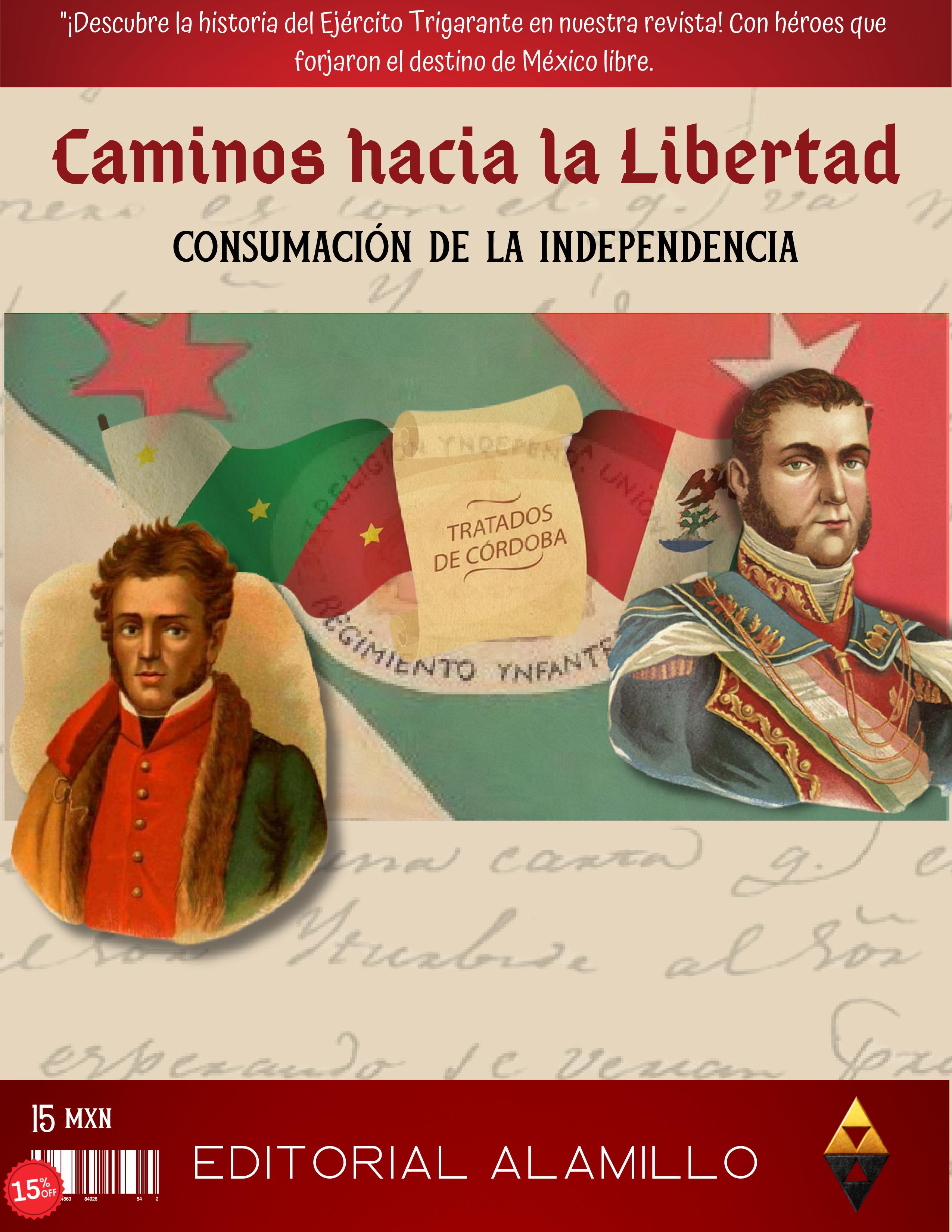 EDITORIAL ALAMILLO by Hugo Alamillo - Issuu