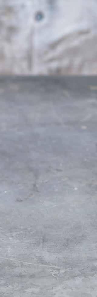 NSW - IGA Catalogue Plus (Mortdale, Paddington, North Sydney) 1.5.24 by ...