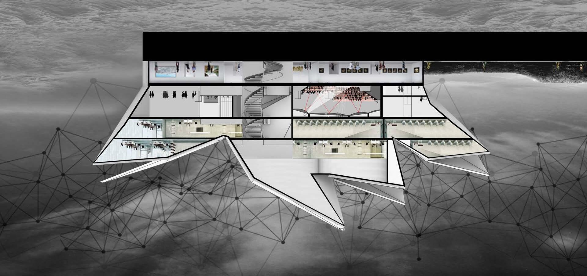 Portfolio - Sam Hariri by SamHariri - Issuu