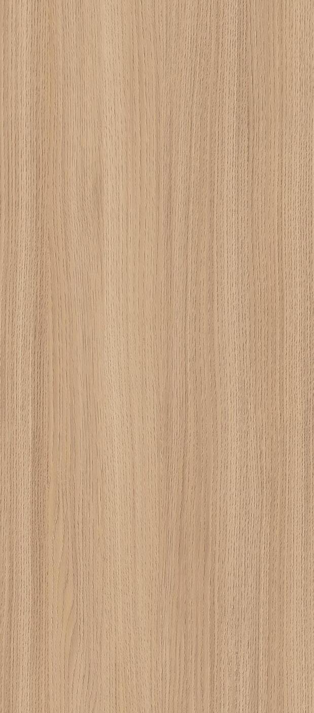 Builders Range 2024 by Nikpol Australia - Issuu