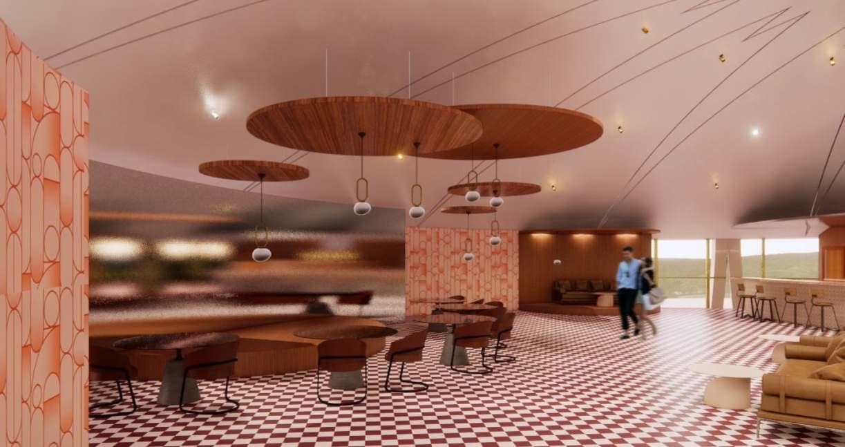 Kimberly Salas Portfolio 2024 by Kimberly Salas - Issuu