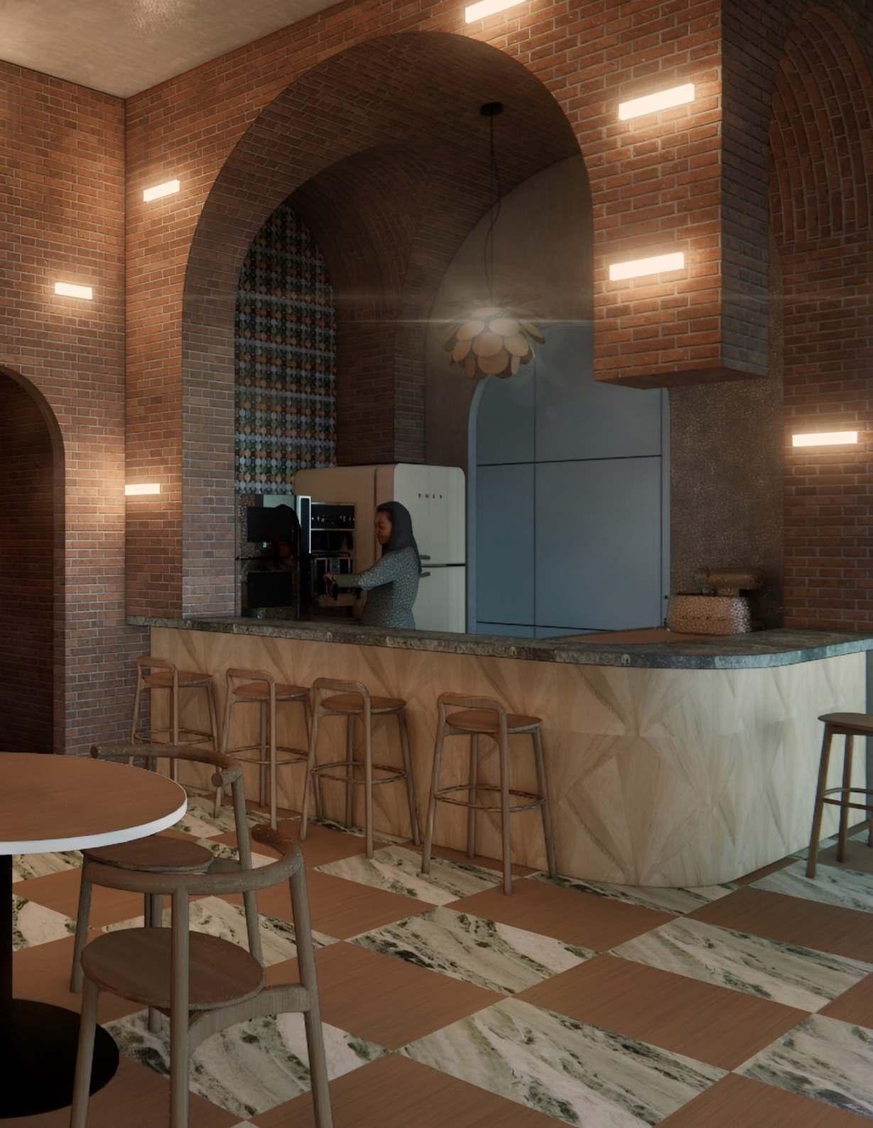 Kimberly Salas Portfolio 2024 by Kimberly Salas - Issuu