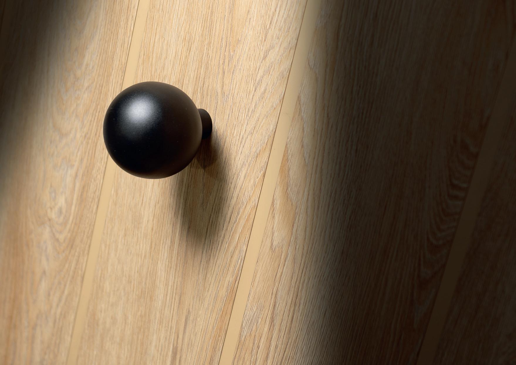 FRAGER ACCESSOIRES DB01 - 2024 by C-Design - Issuu