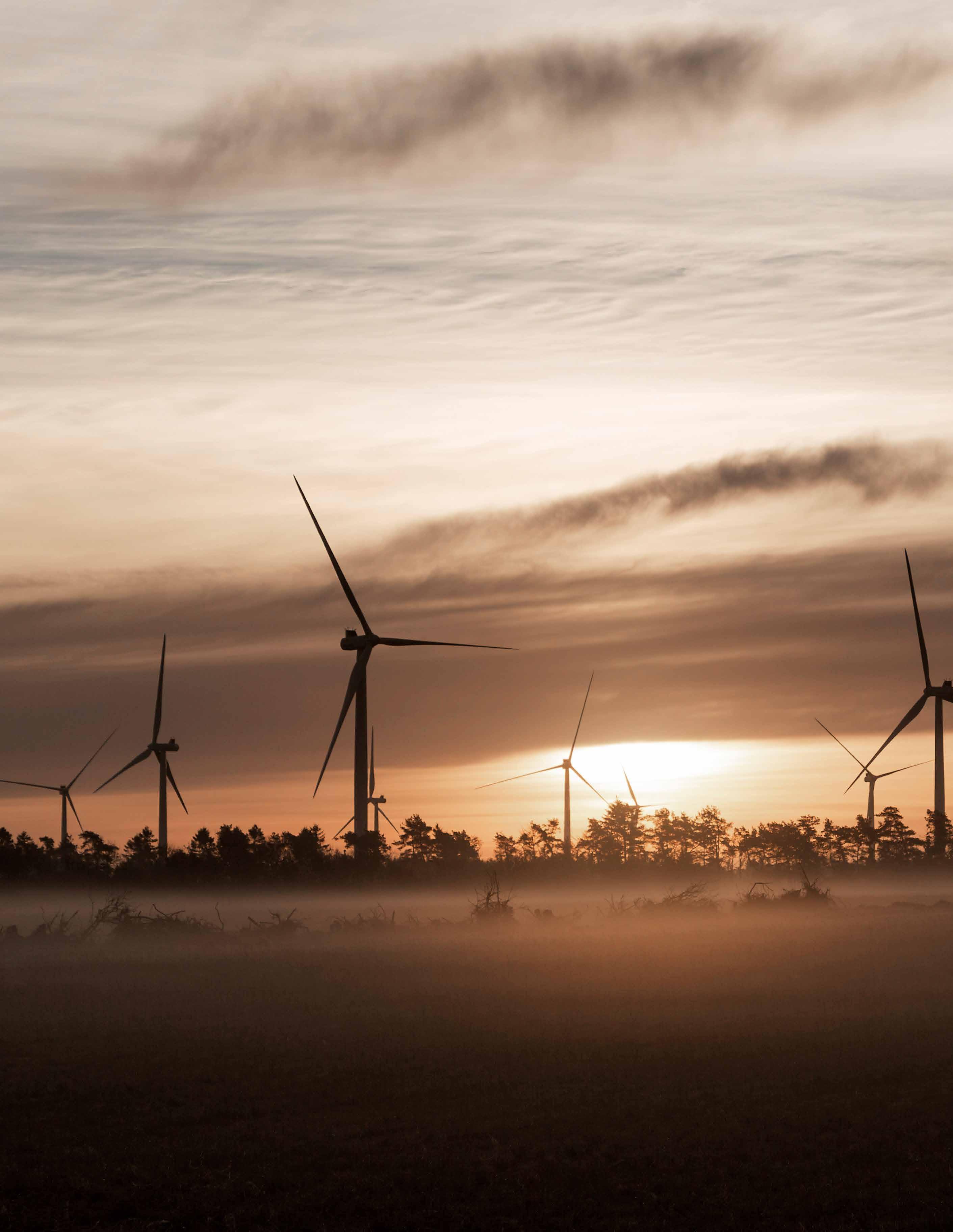 The A.P. Moller Group - Businesses with a positive impact on society by ...