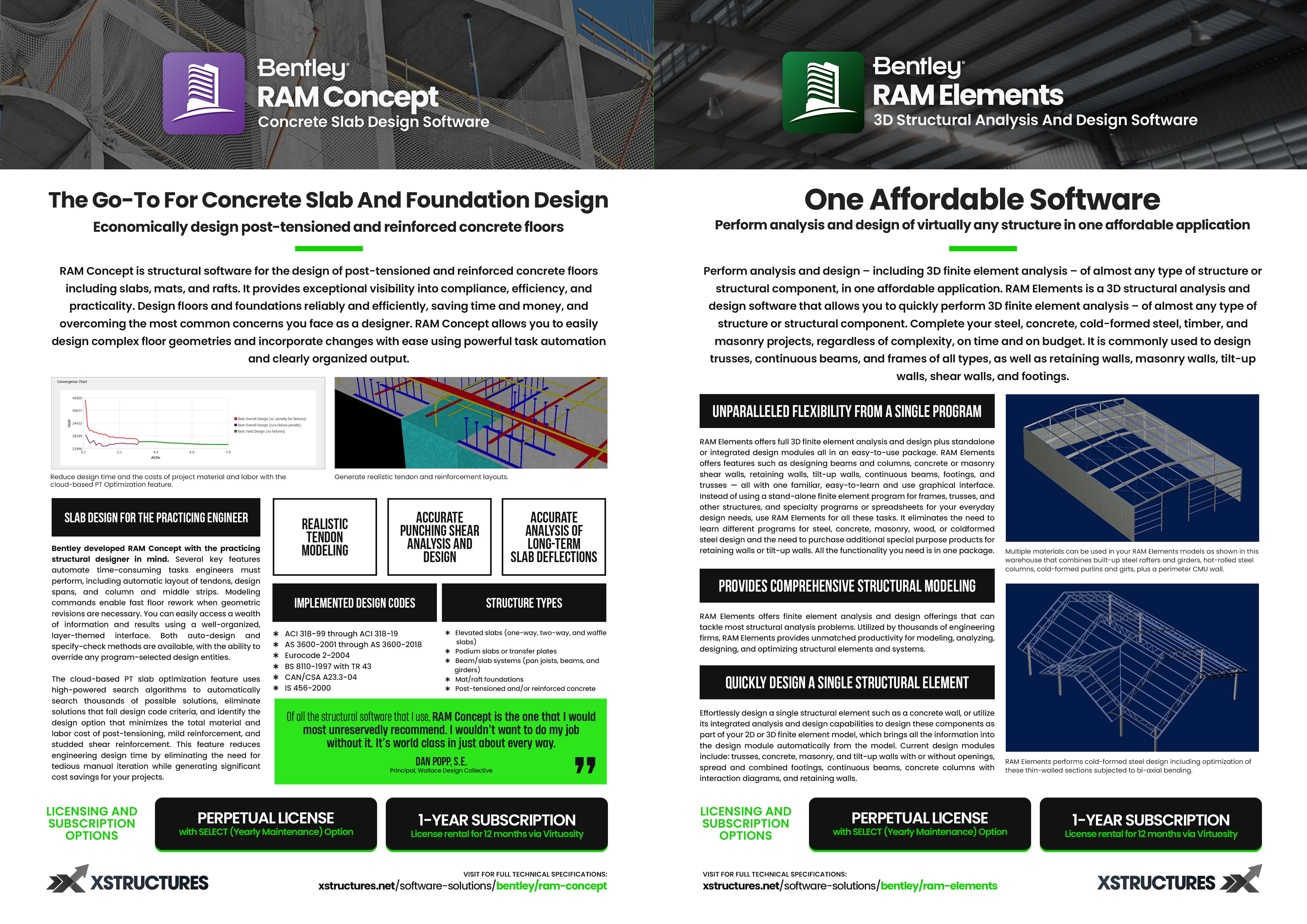 Xstructures Brochure 2024 by Xstructures Tech - Issuu