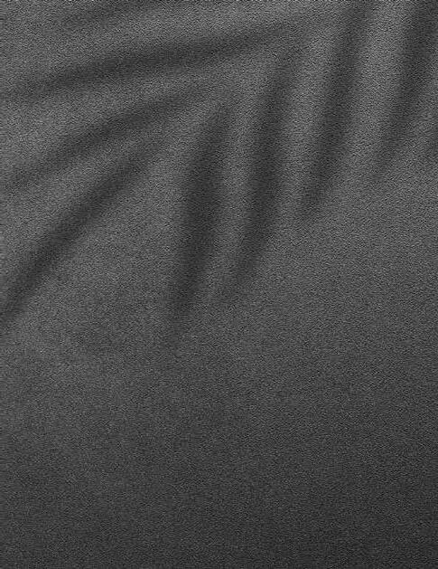 First Break May 2024 - Global Exploration by EAGE - Issuu