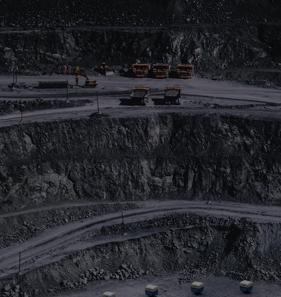 First Break May 2024 - Global Exploration by EAGE - Issuu