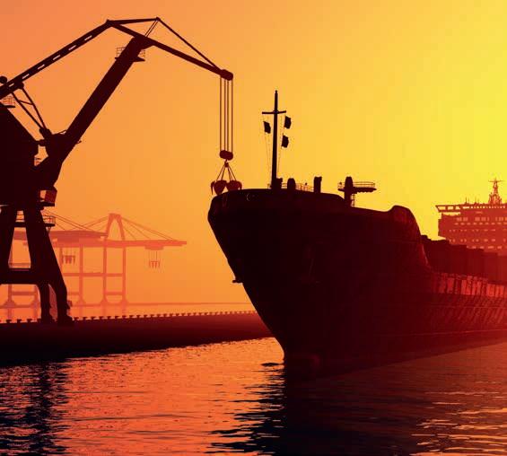 First Break May 2024 - Global Exploration by EAGE - Issuu