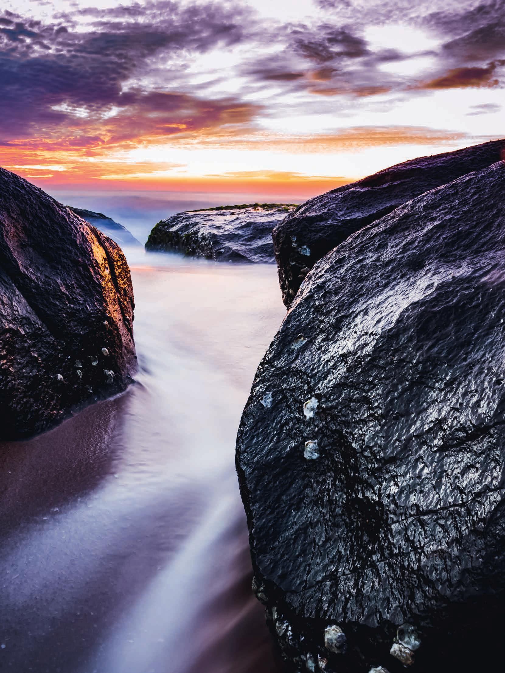 First Break May 2024 - Global Exploration by EAGE - Issuu