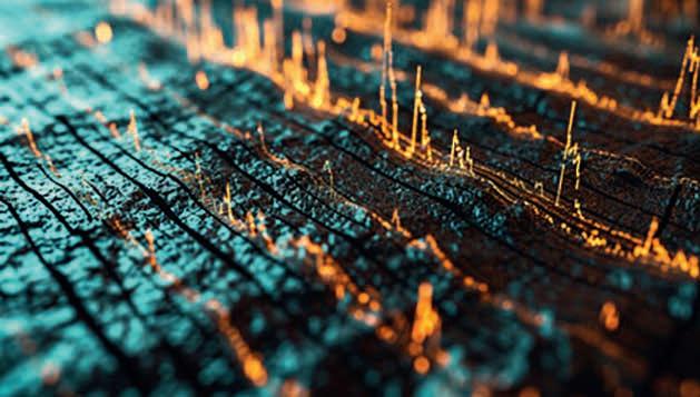 First Break May 2024 - Global Exploration by EAGE - Issuu