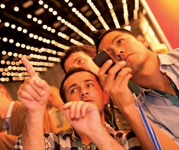 First Break May 2024 - Global Exploration by EAGE - Issuu