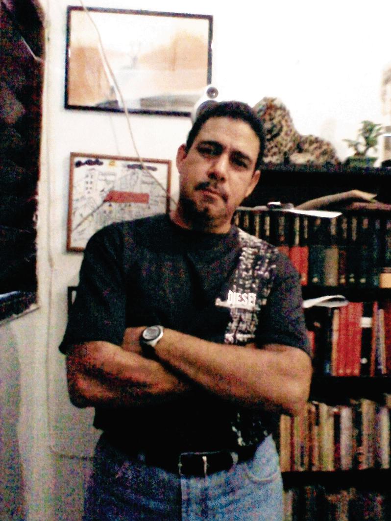 SQ Studio Portfolio 2024 by Sergio Quintero - Issuu