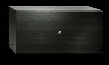 Residential & Yachting - Applications 24 by K-ARRAY | Unique Audio Solutions - Issuu