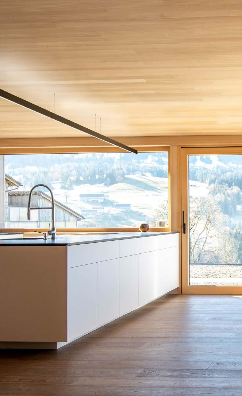 Residential & Yachting - Applications 24 by K-ARRAY | Unique Audio Solutions - Issuu