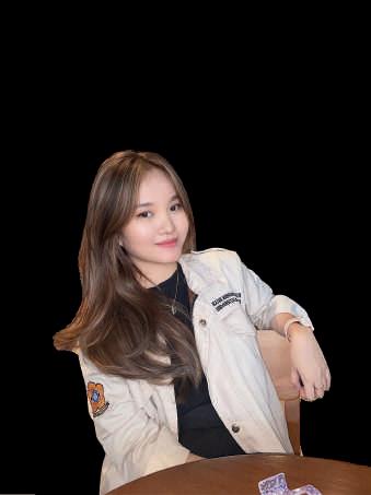 Portofolio 2024 | Adilla Shabira Yulian by Adilla Shabira Yulian - Issuu