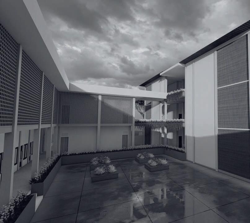 Portofolio 2024 | Adilla Shabira Yulian by Adilla Shabira Yulian - Issuu