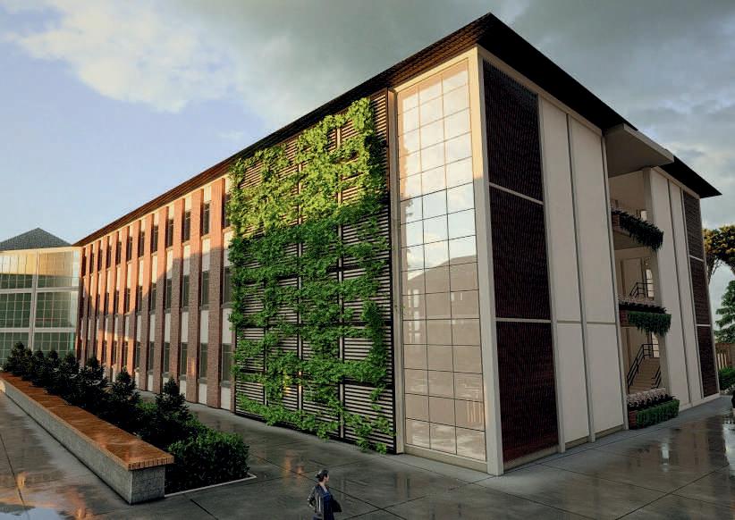 Portofolio 2024 | Adilla Shabira Yulian by Adilla Shabira Yulian - Issuu