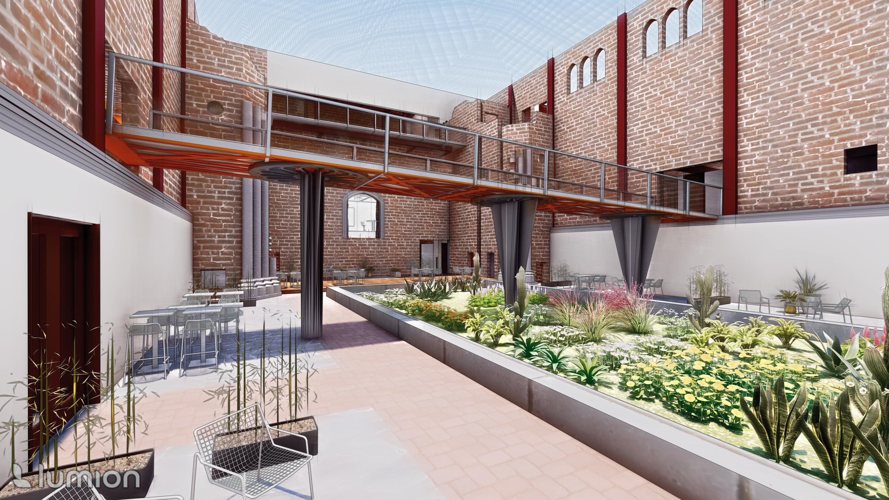 Nabie Vy Chu 2024 Portfolio by Nabie Chu - Issuu