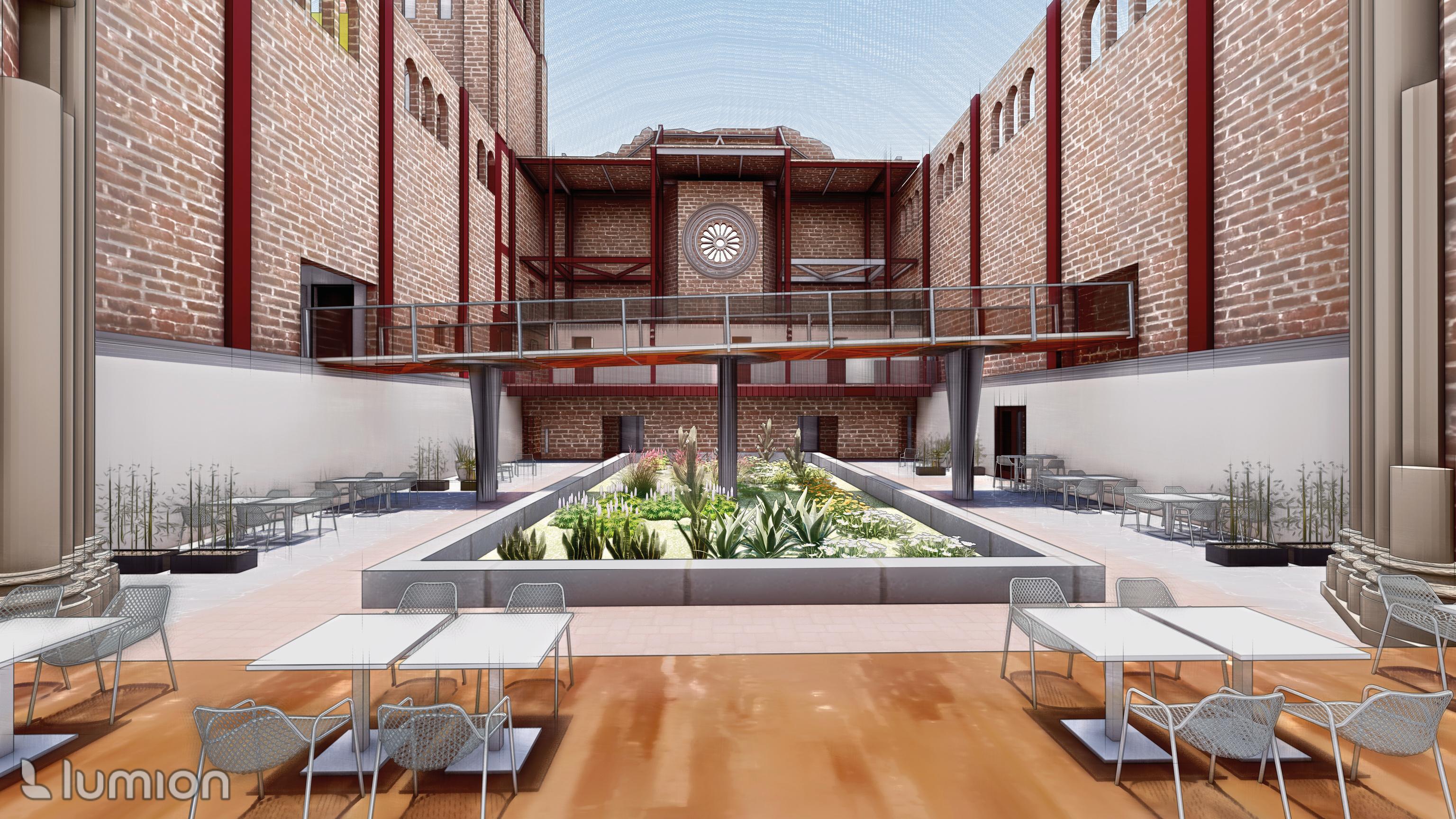 Nabie Vy Chu 2024 Portfolio by Nabie Chu - Issuu