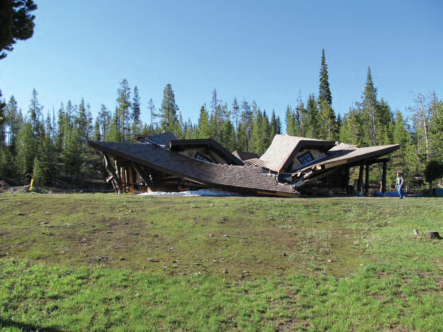 May 2024 STRUCTURE by structuremag - Issuu