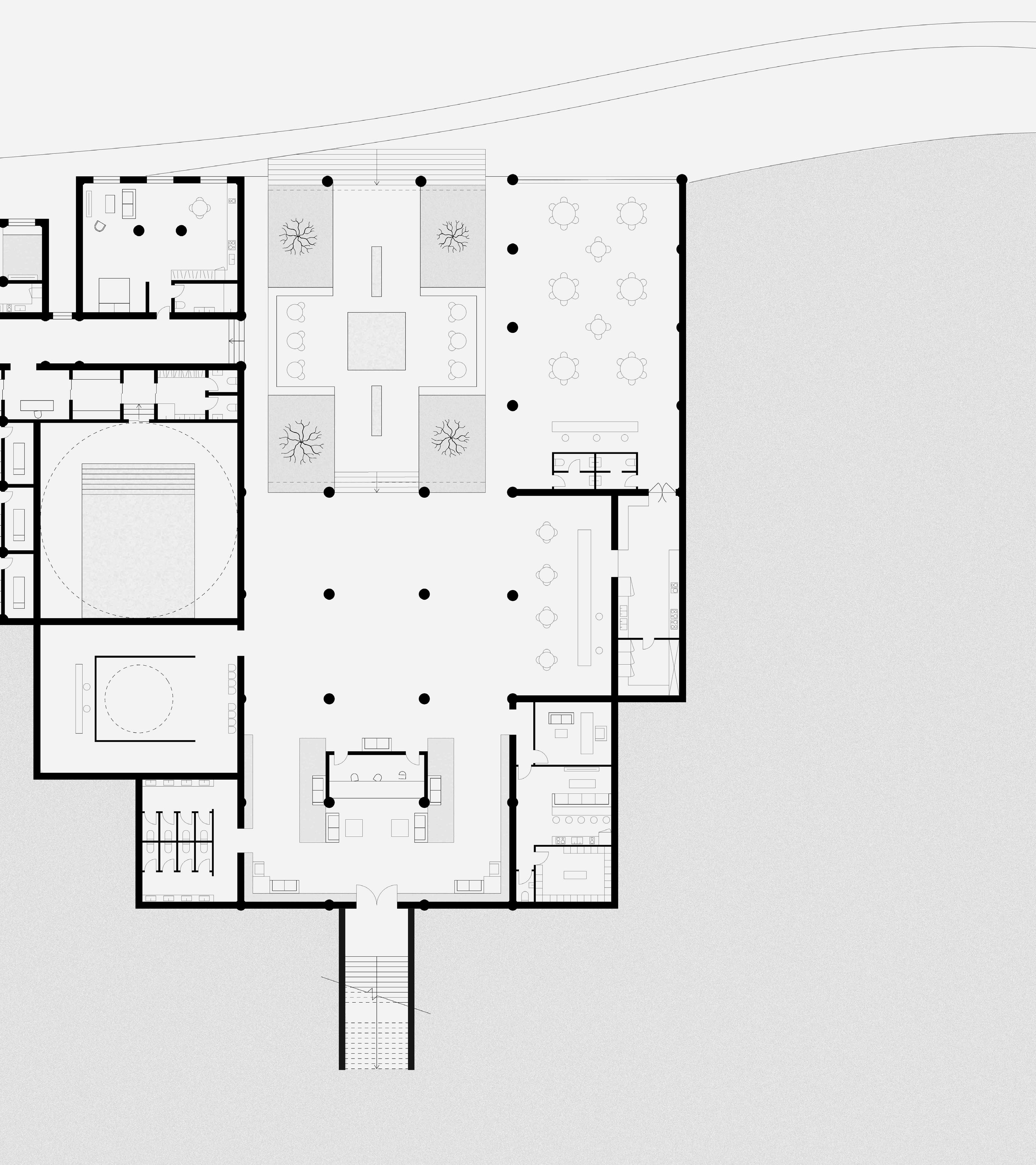Architecture Portfolio By Parjal Issuu Architecture Portfolio By Parjal Issuu