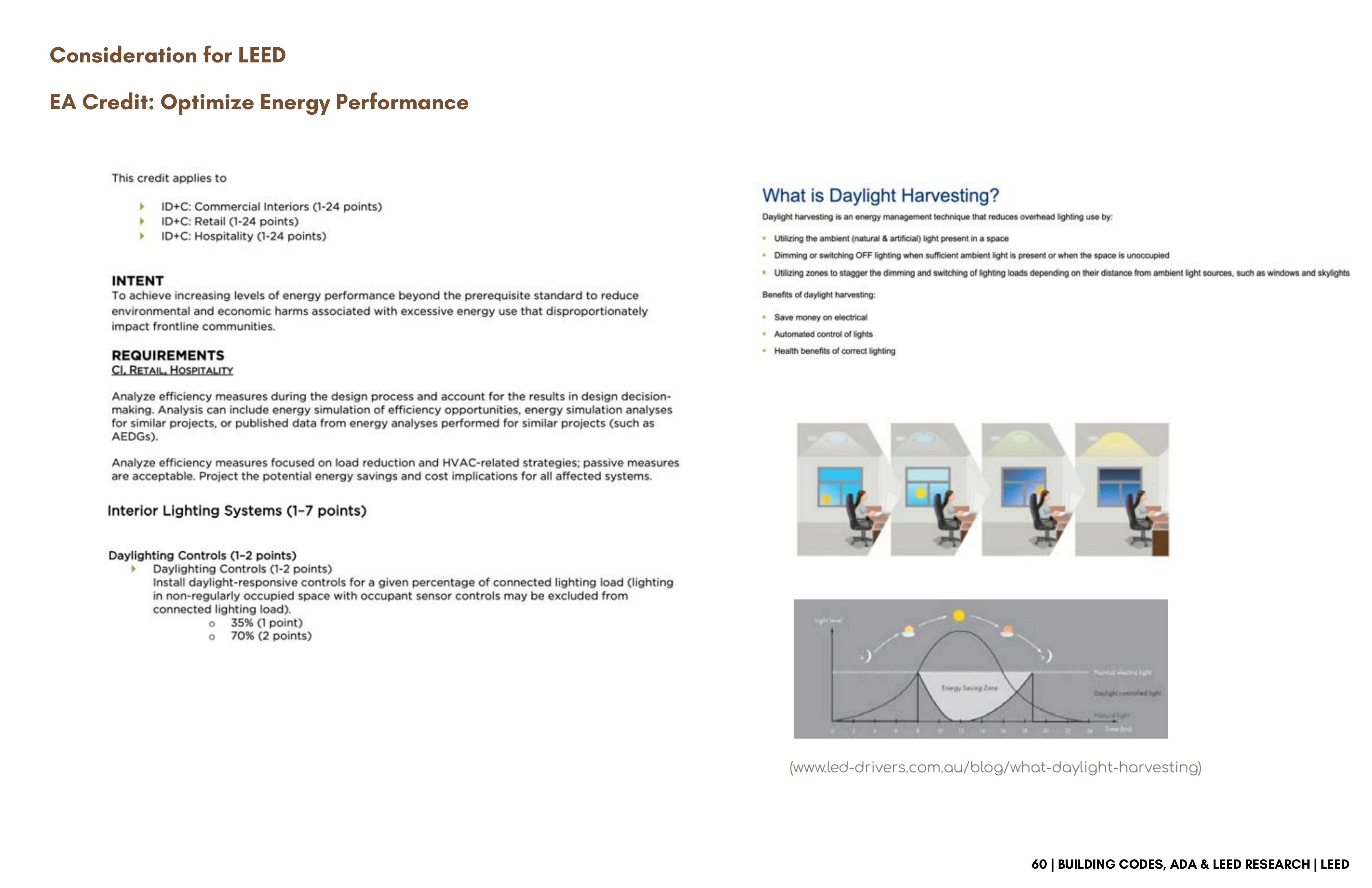 Thesis Preparation Book by Rachel Cutler - Issuu