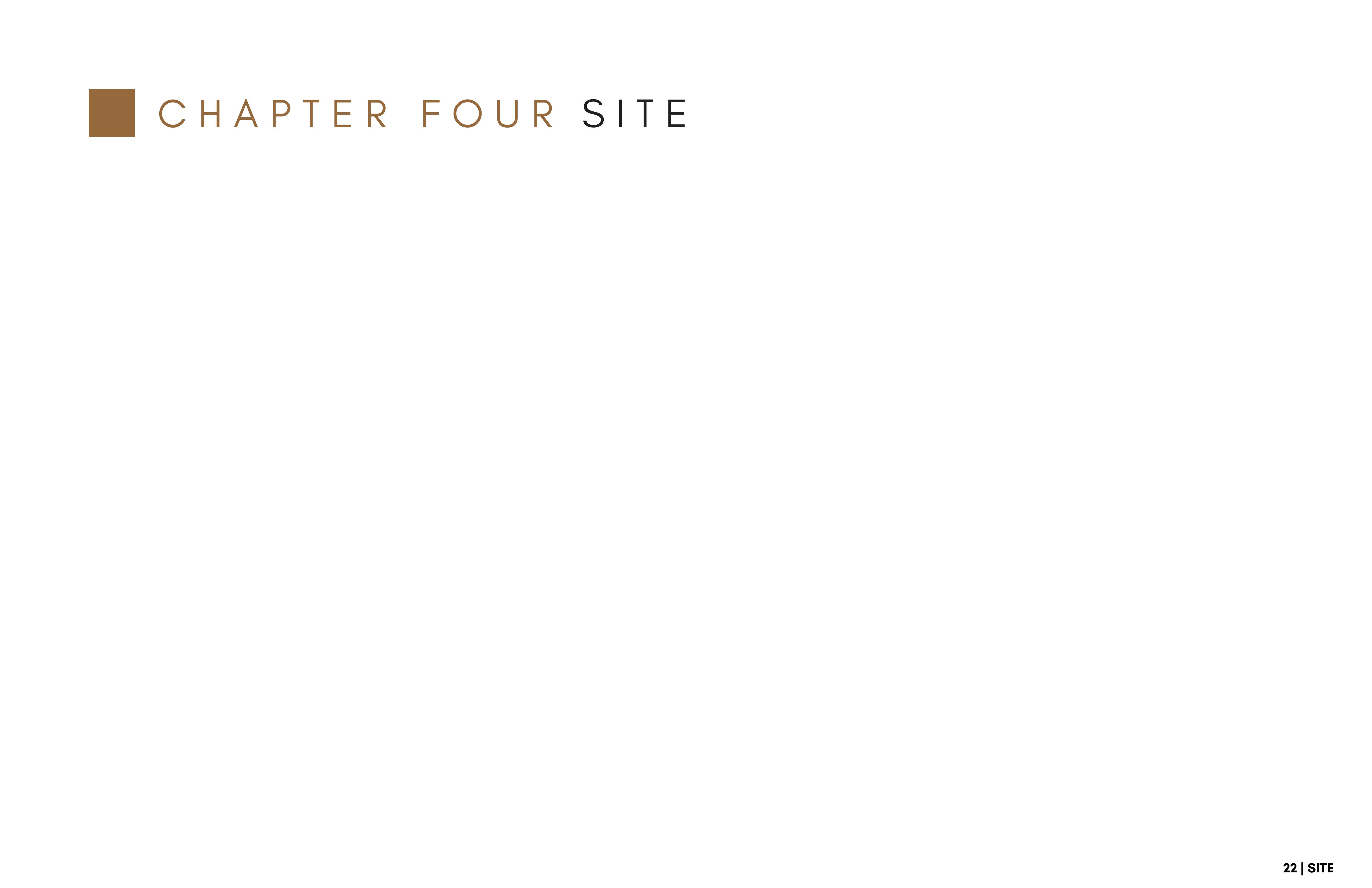 Thesis Preparation Book by Rachel Cutler - Issuu