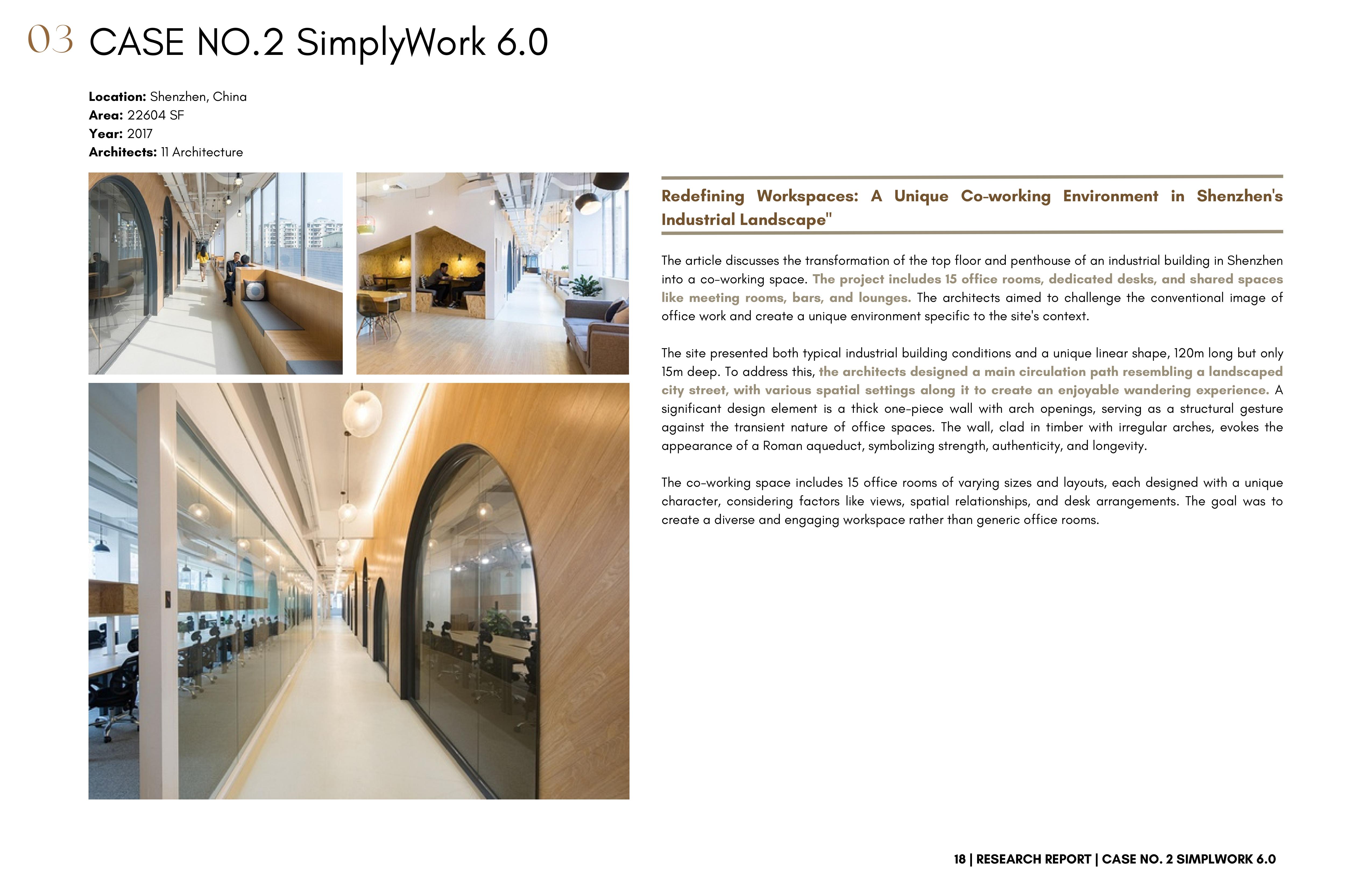 Thesis Preparation Book by Rachel Cutler - Issuu