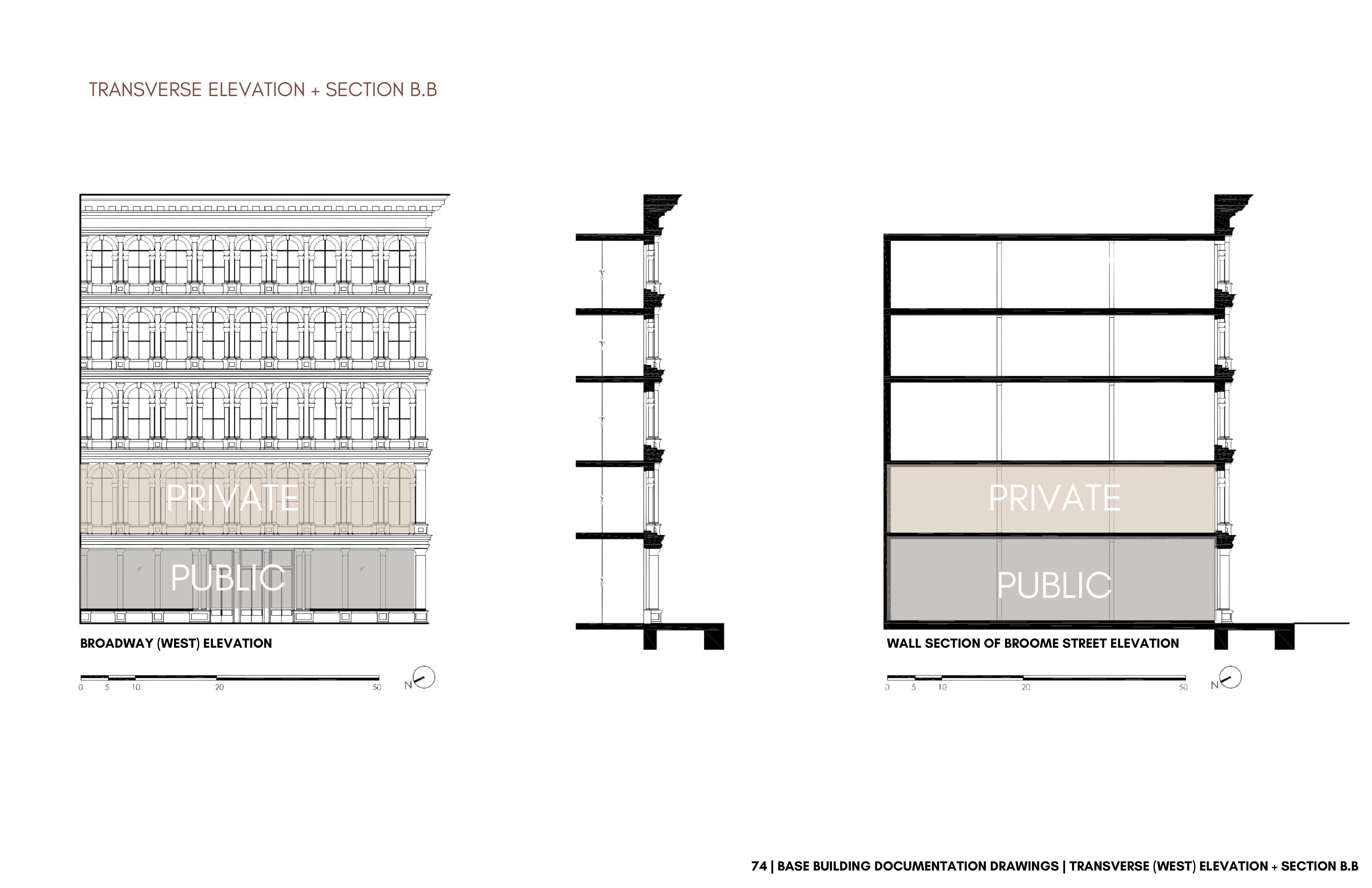 Thesis Preparation Book by Rachel Cutler - Issuu