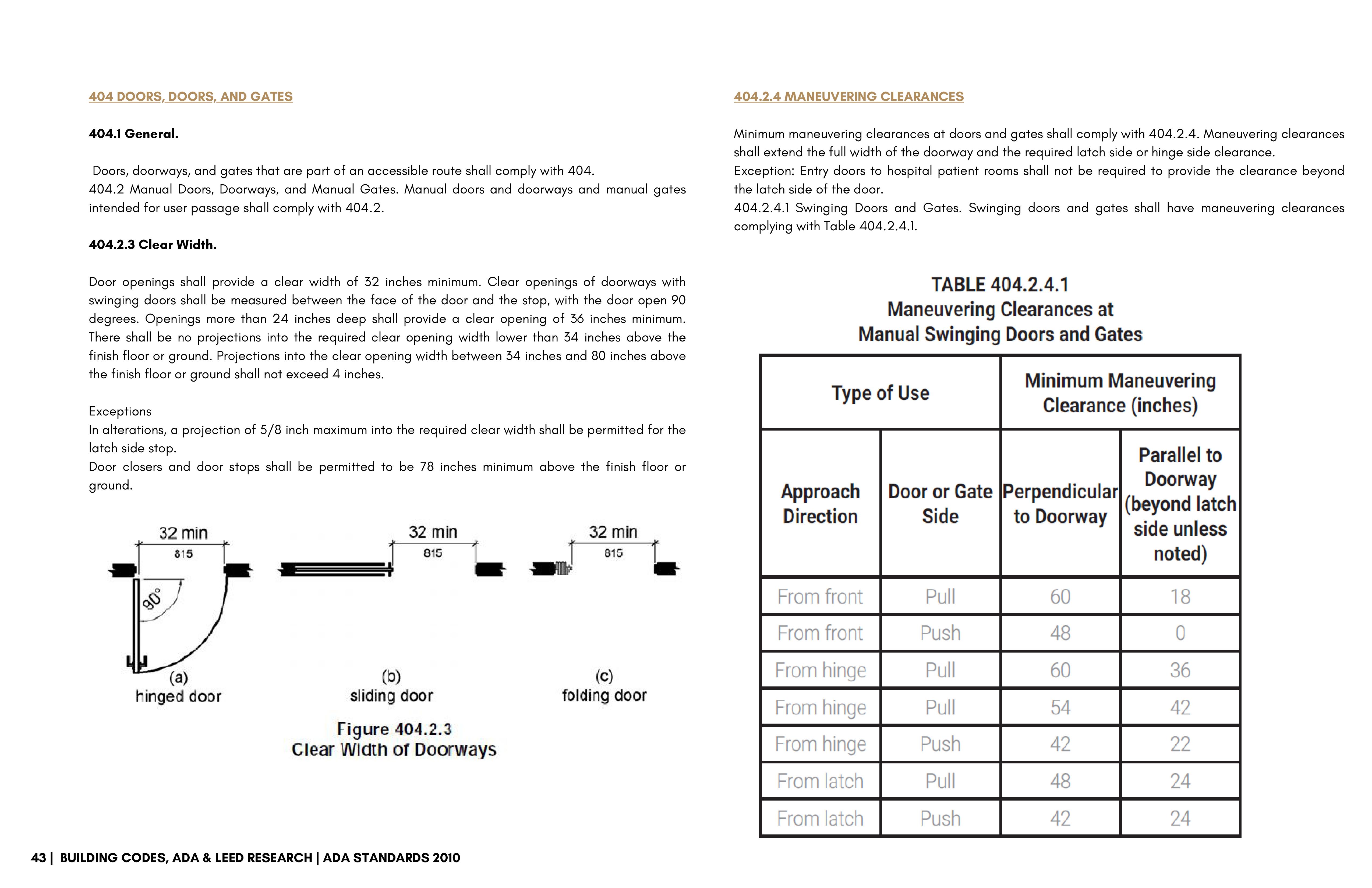 Thesis Preparation Book by Rachel Cutler - Issuu