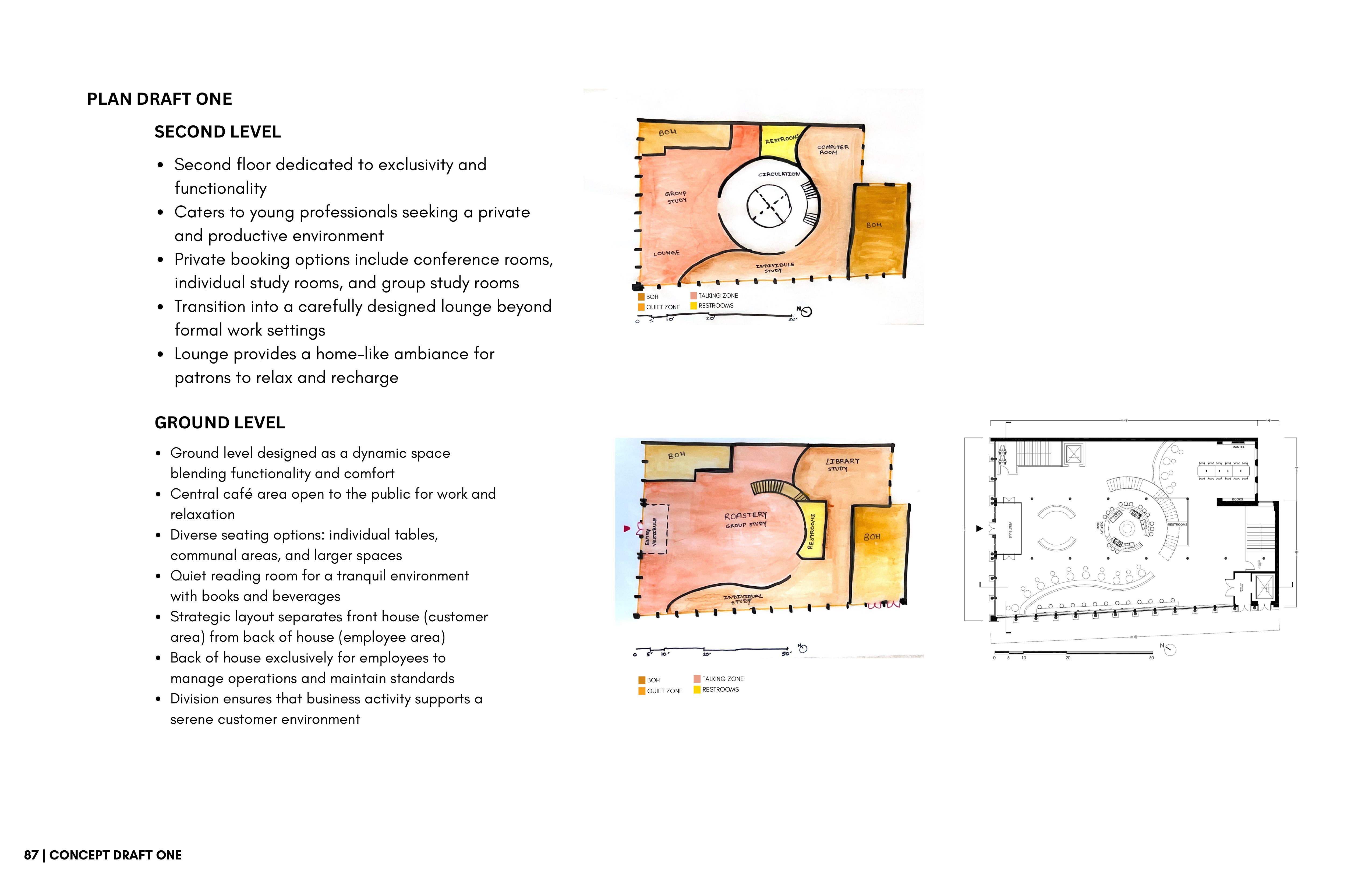 Thesis Preparation Book by Rachel Cutler - Issuu
