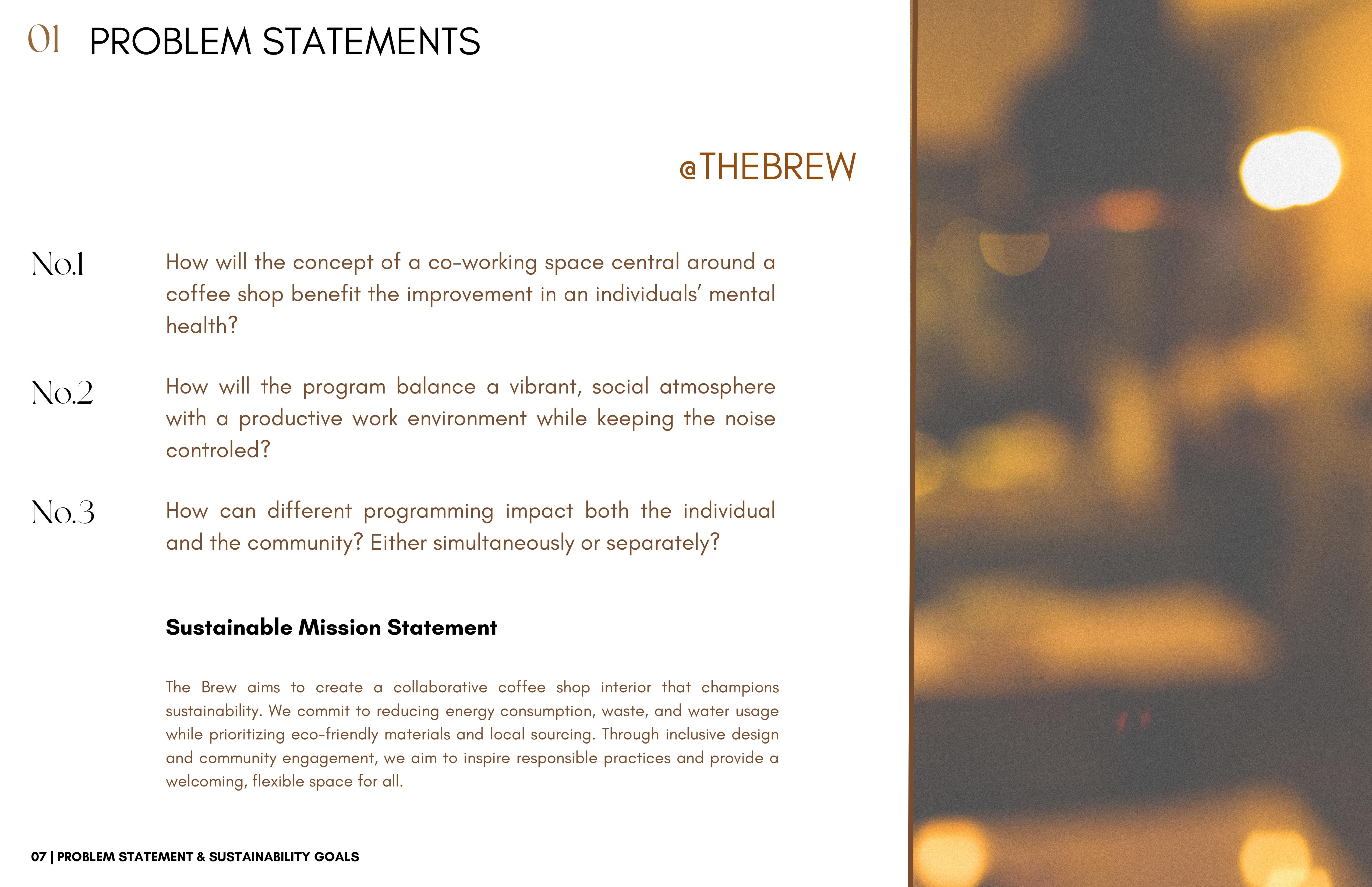 Thesis Preparation Book by Rachel Cutler - Issuu