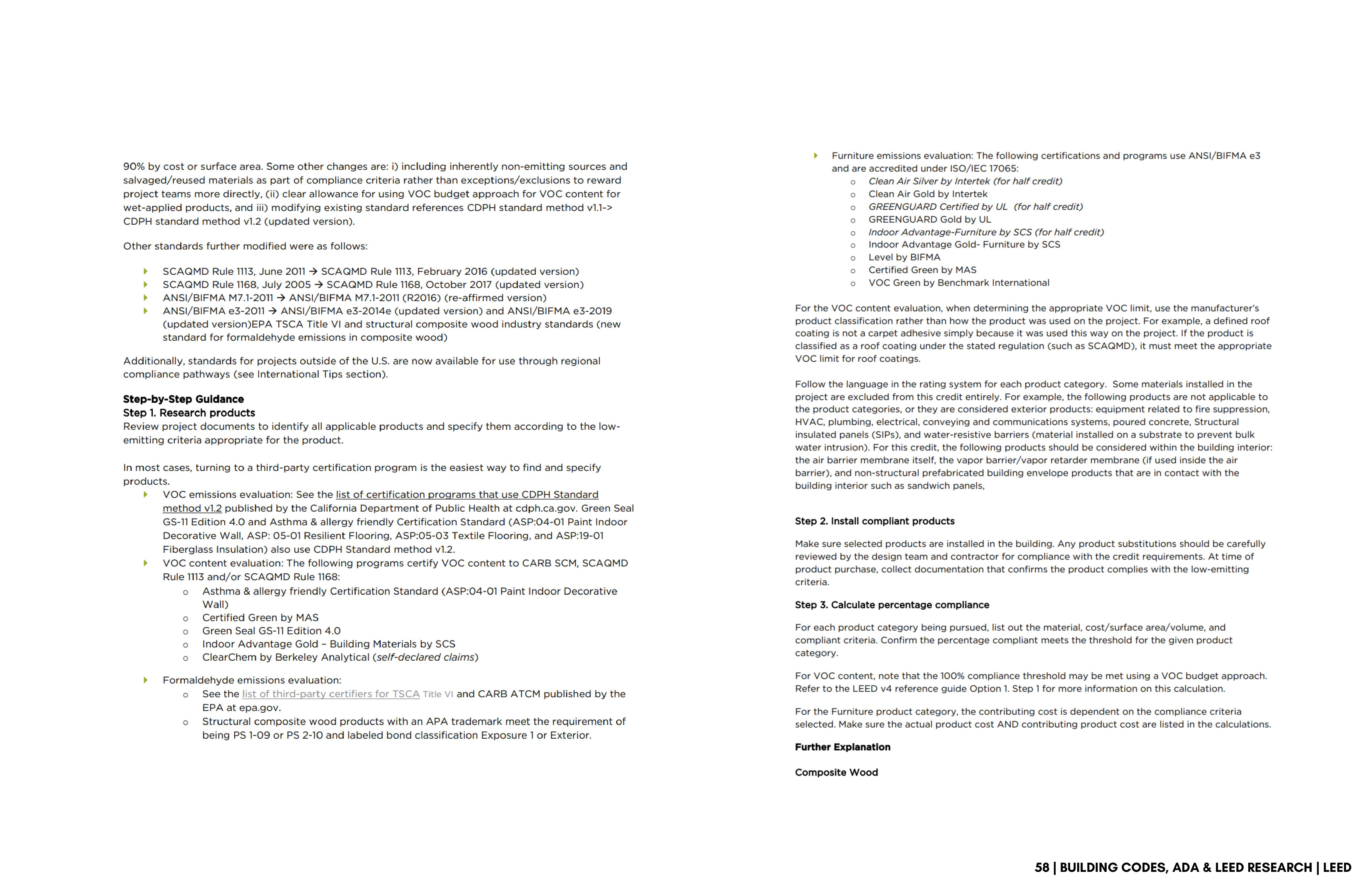Thesis Preparation Book by Rachel Cutler - Issuu