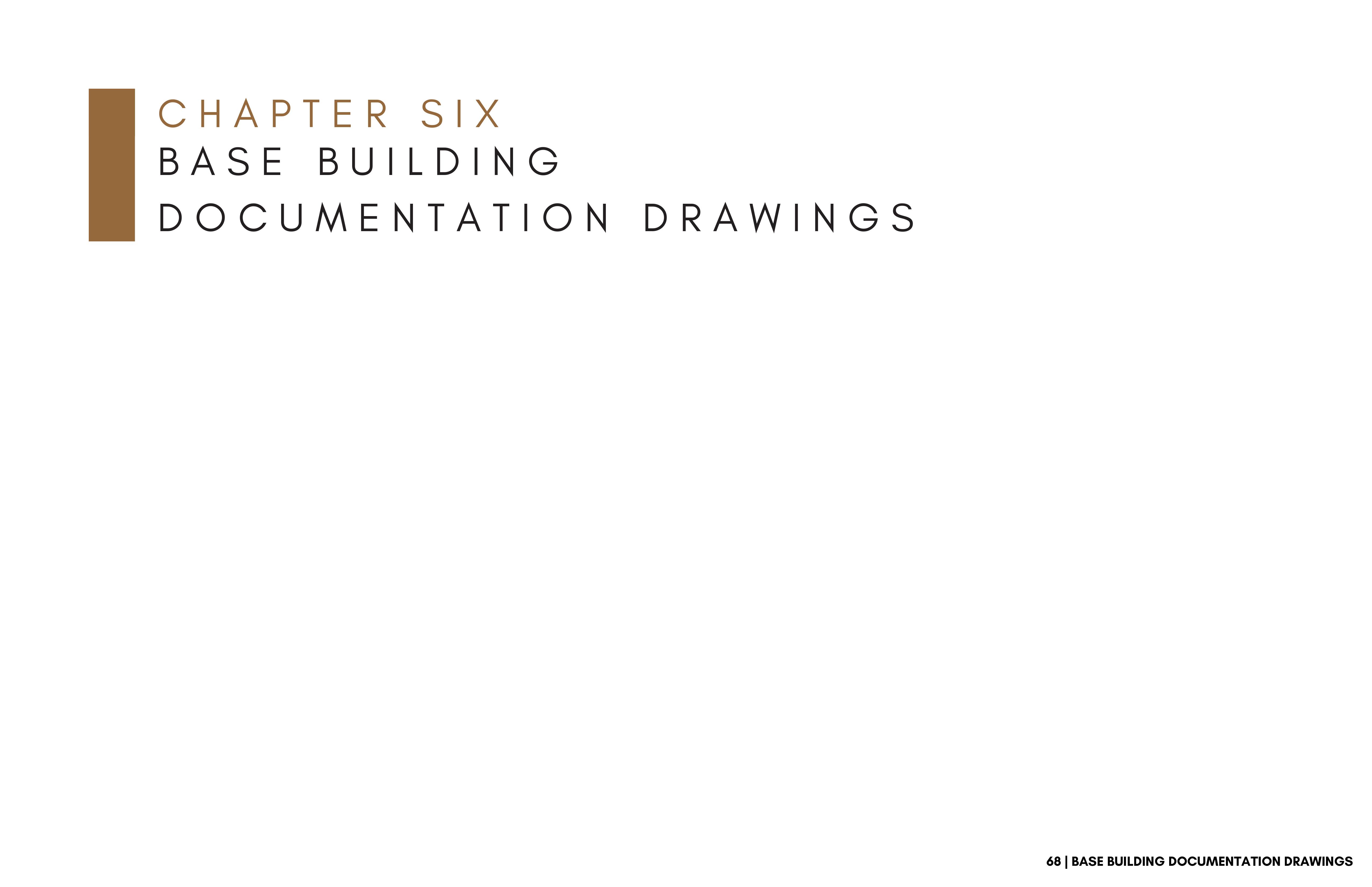Thesis Preparation Book by Rachel Cutler - Issuu