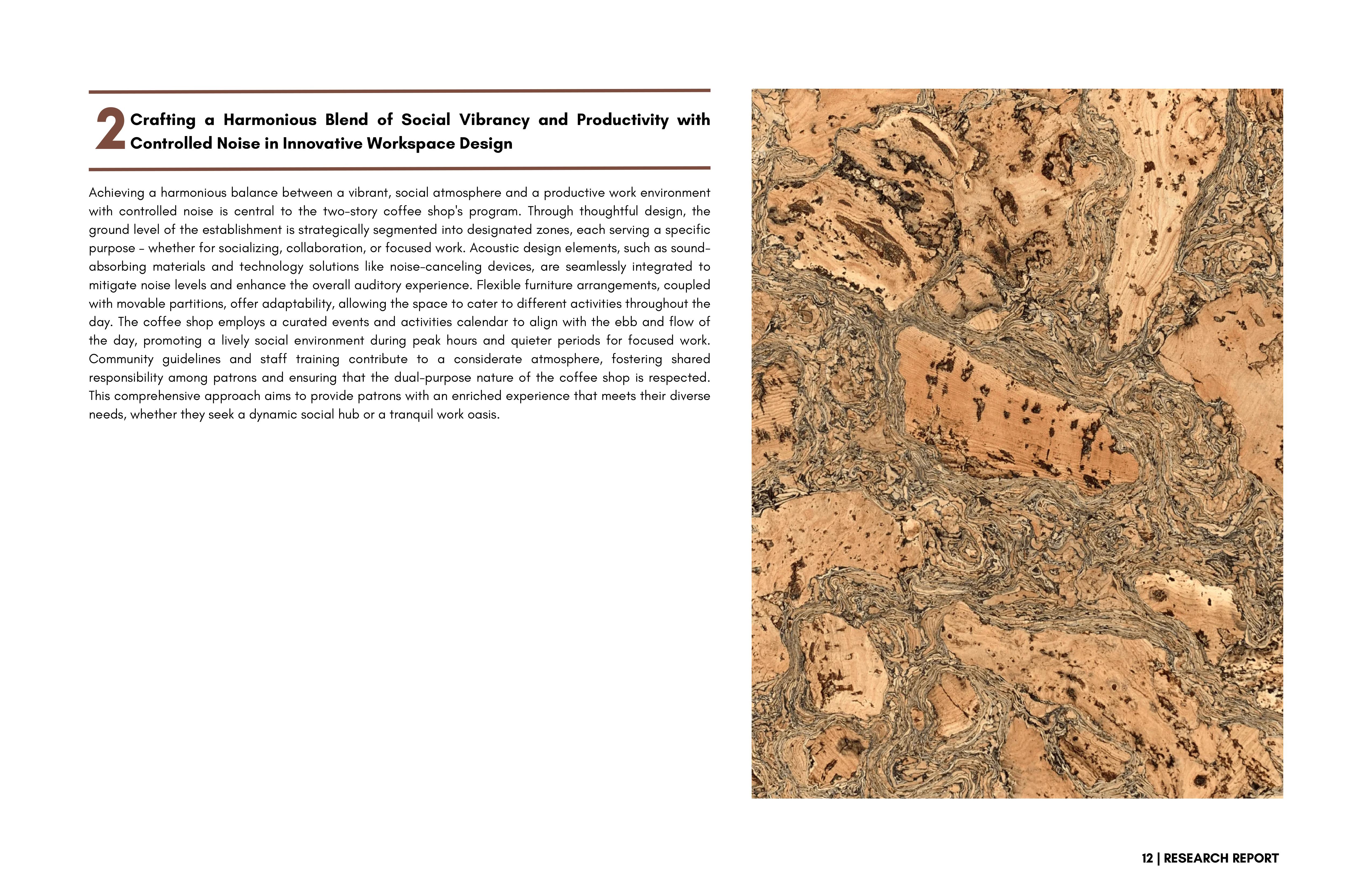 Thesis Preparation Book by Rachel Cutler - Issuu