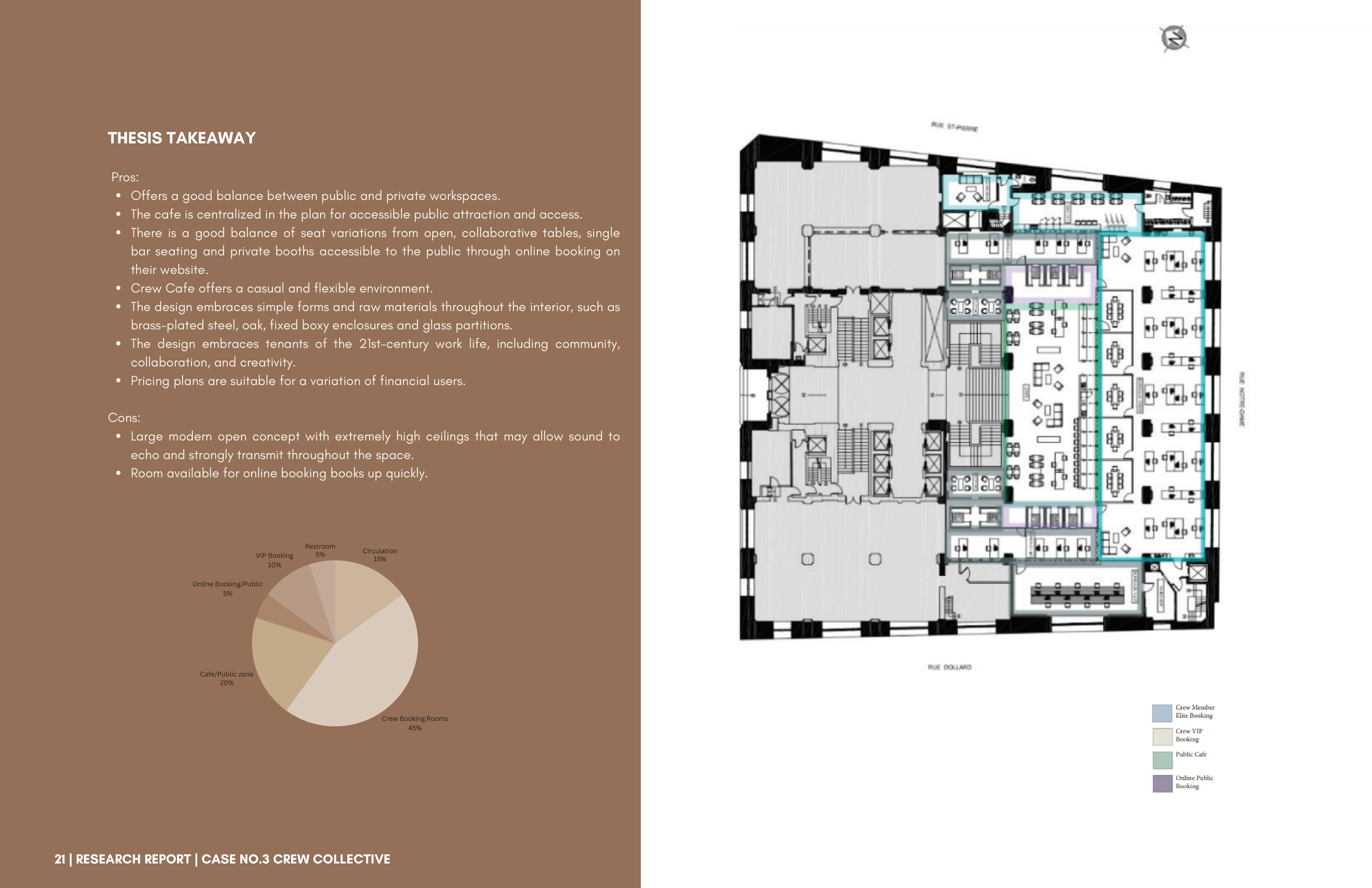 Thesis Preparation Book by Rachel Cutler - Issuu