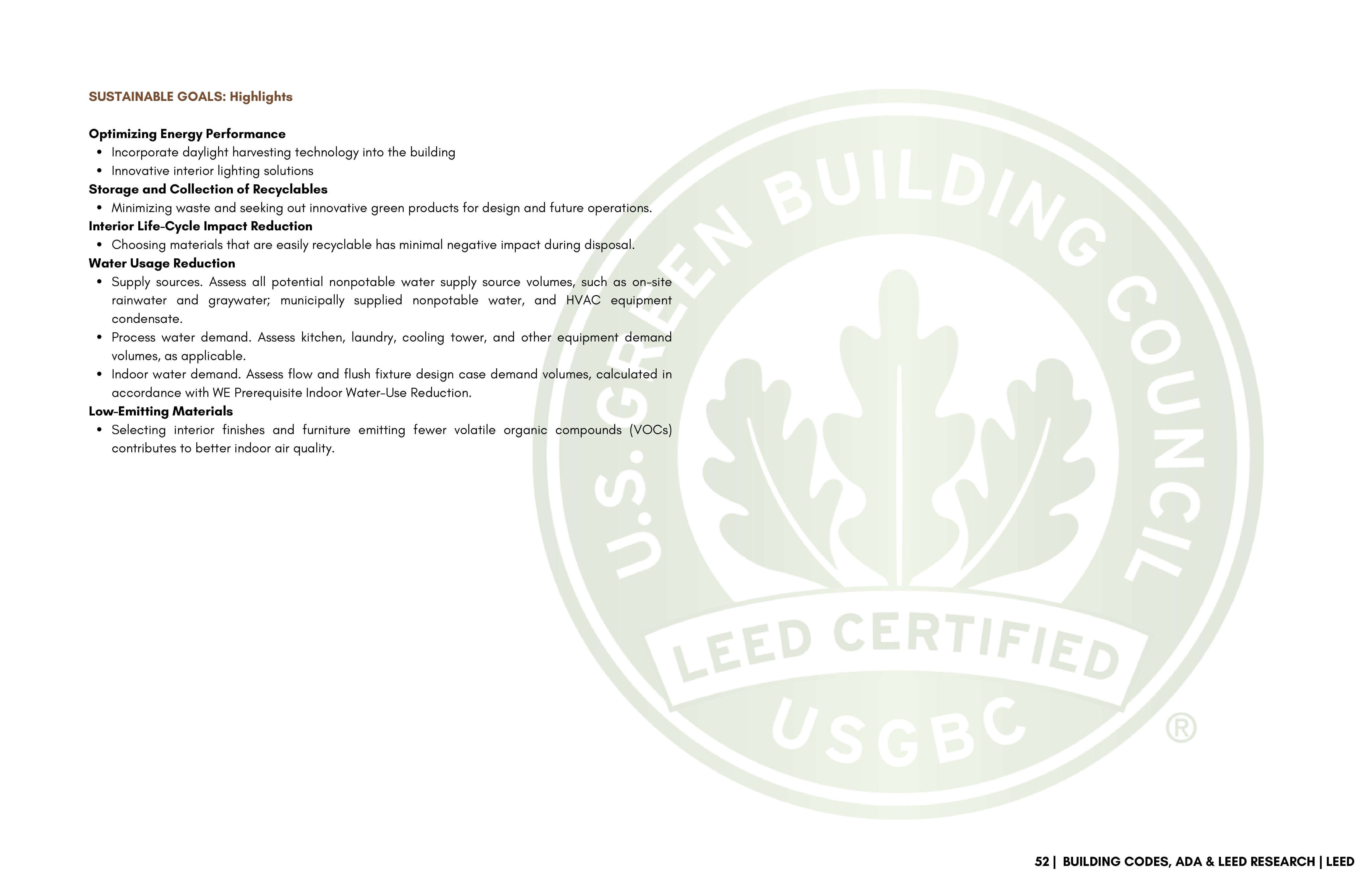 Thesis Preparation Book by Rachel Cutler - Issuu