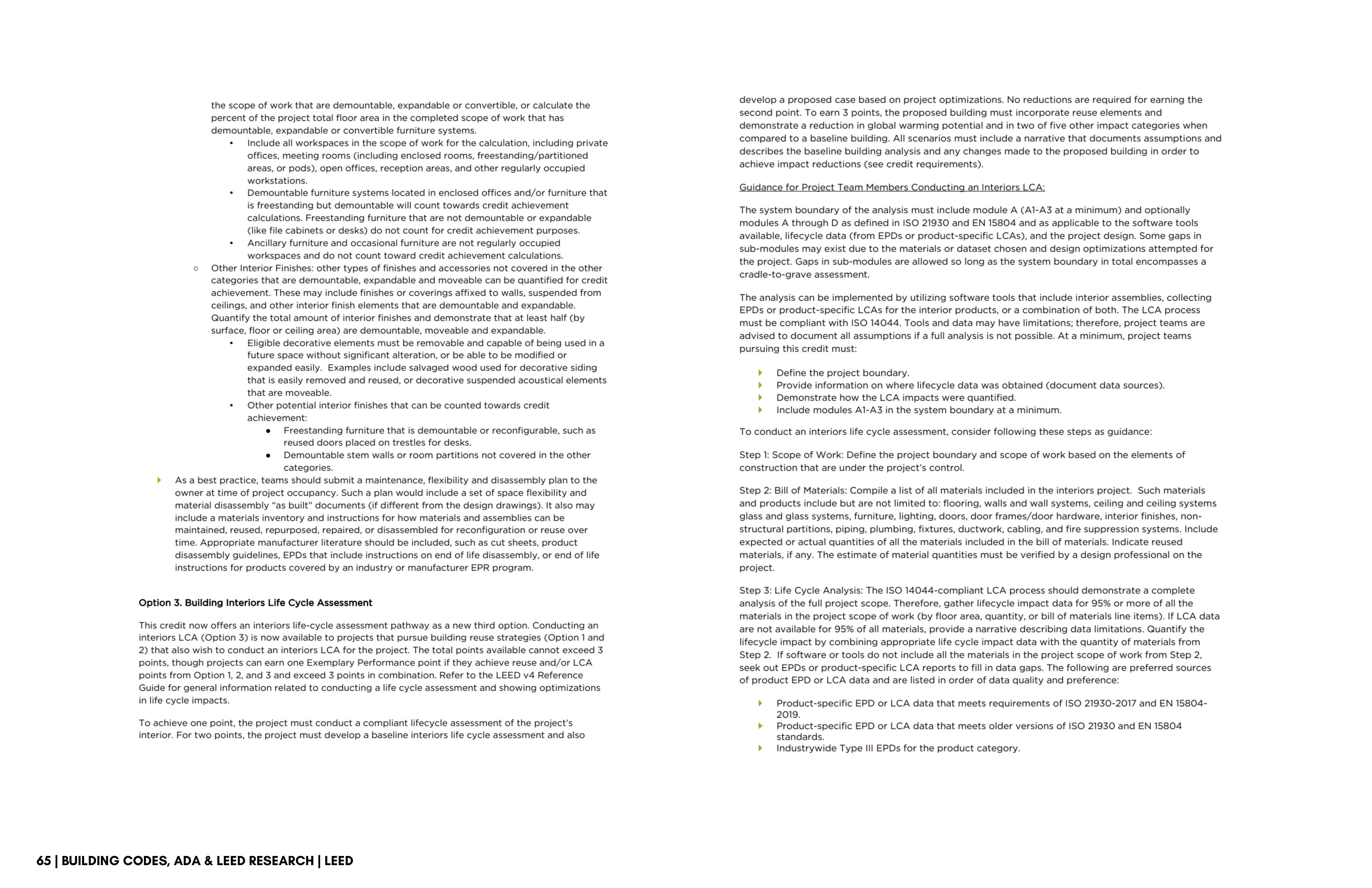 Thesis Preparation Book by Rachel Cutler - Issuu