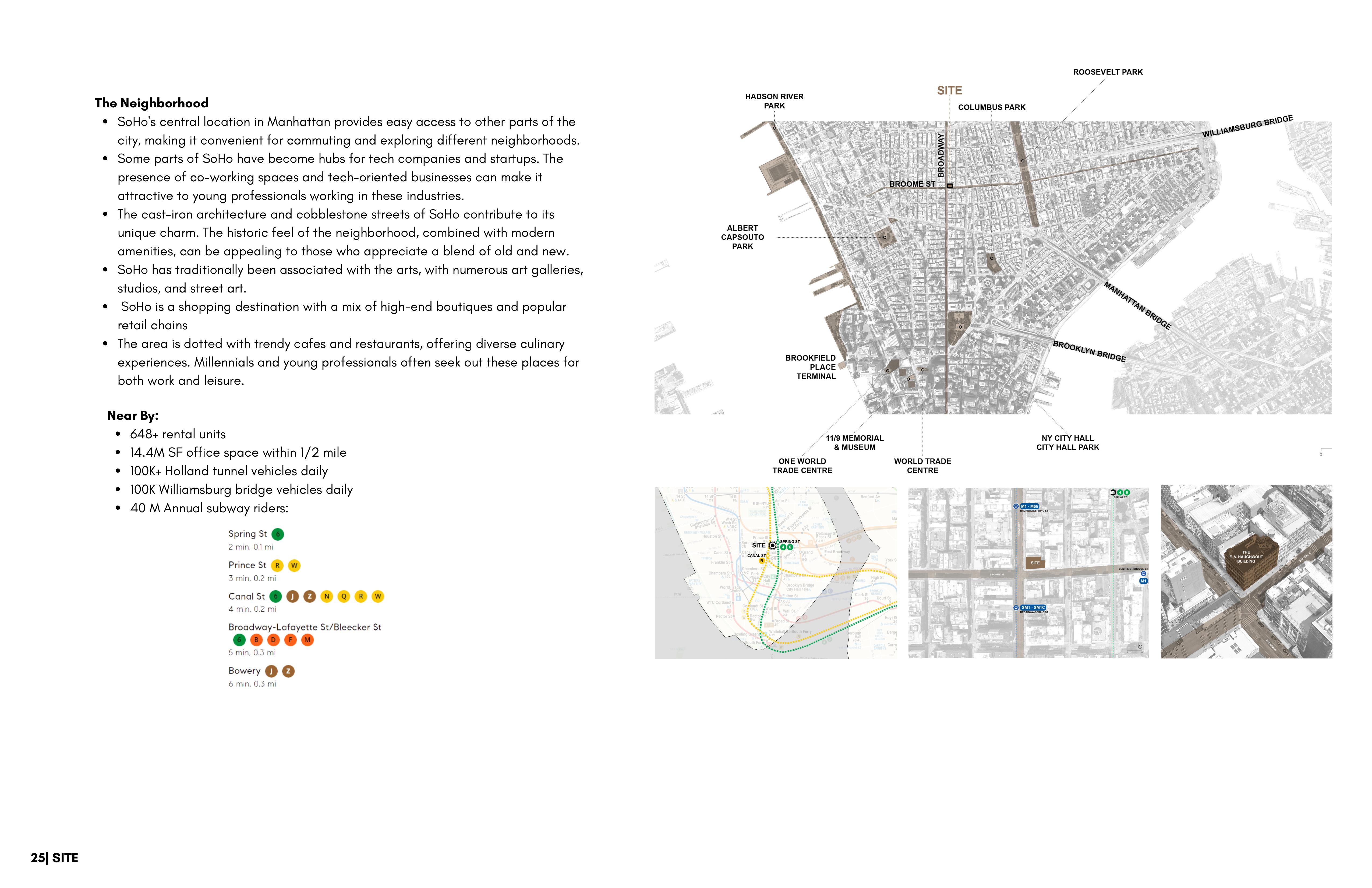 Thesis Preparation Book by Rachel Cutler - Issuu