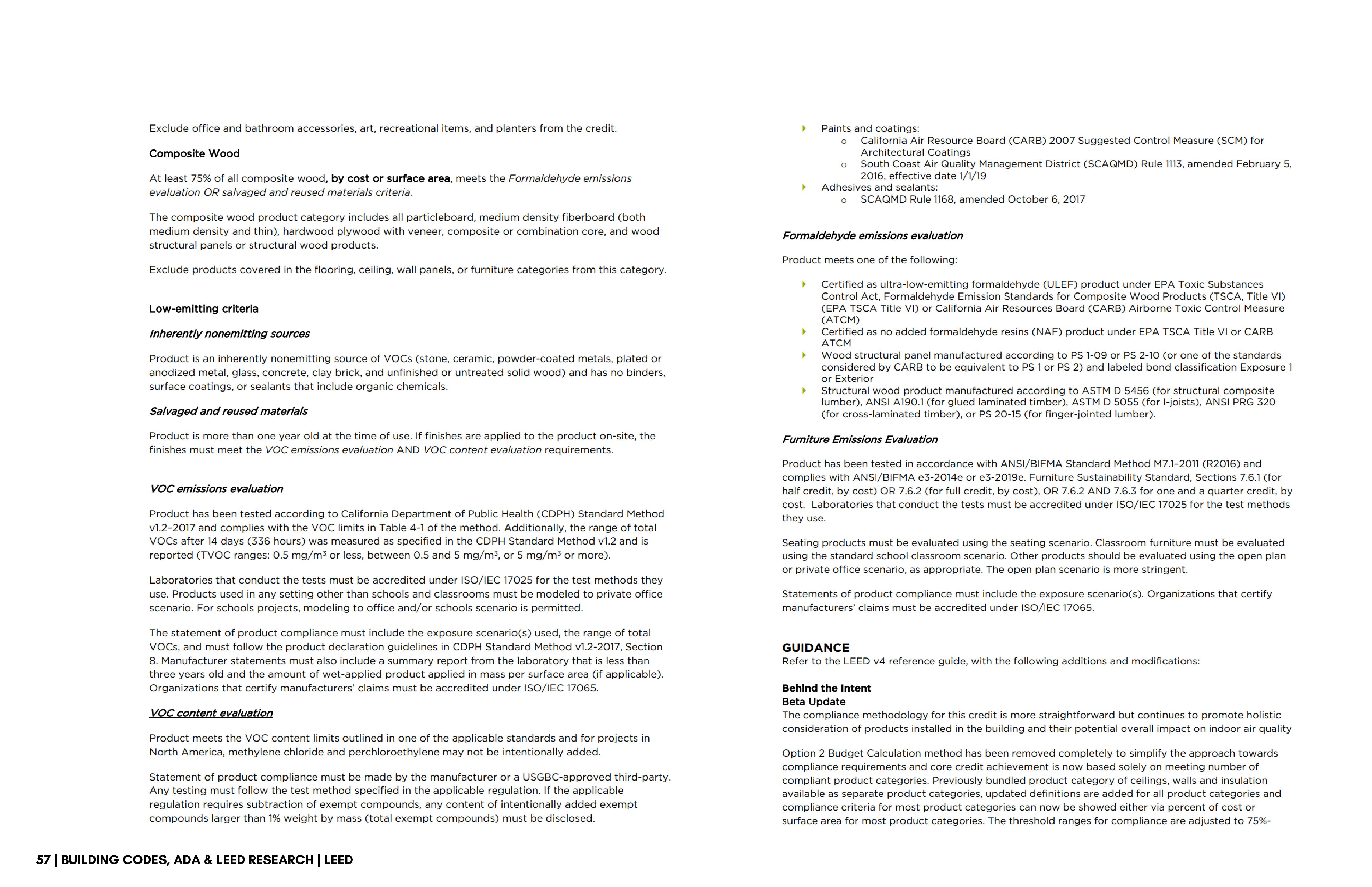 Thesis Preparation Book by Rachel Cutler - Issuu