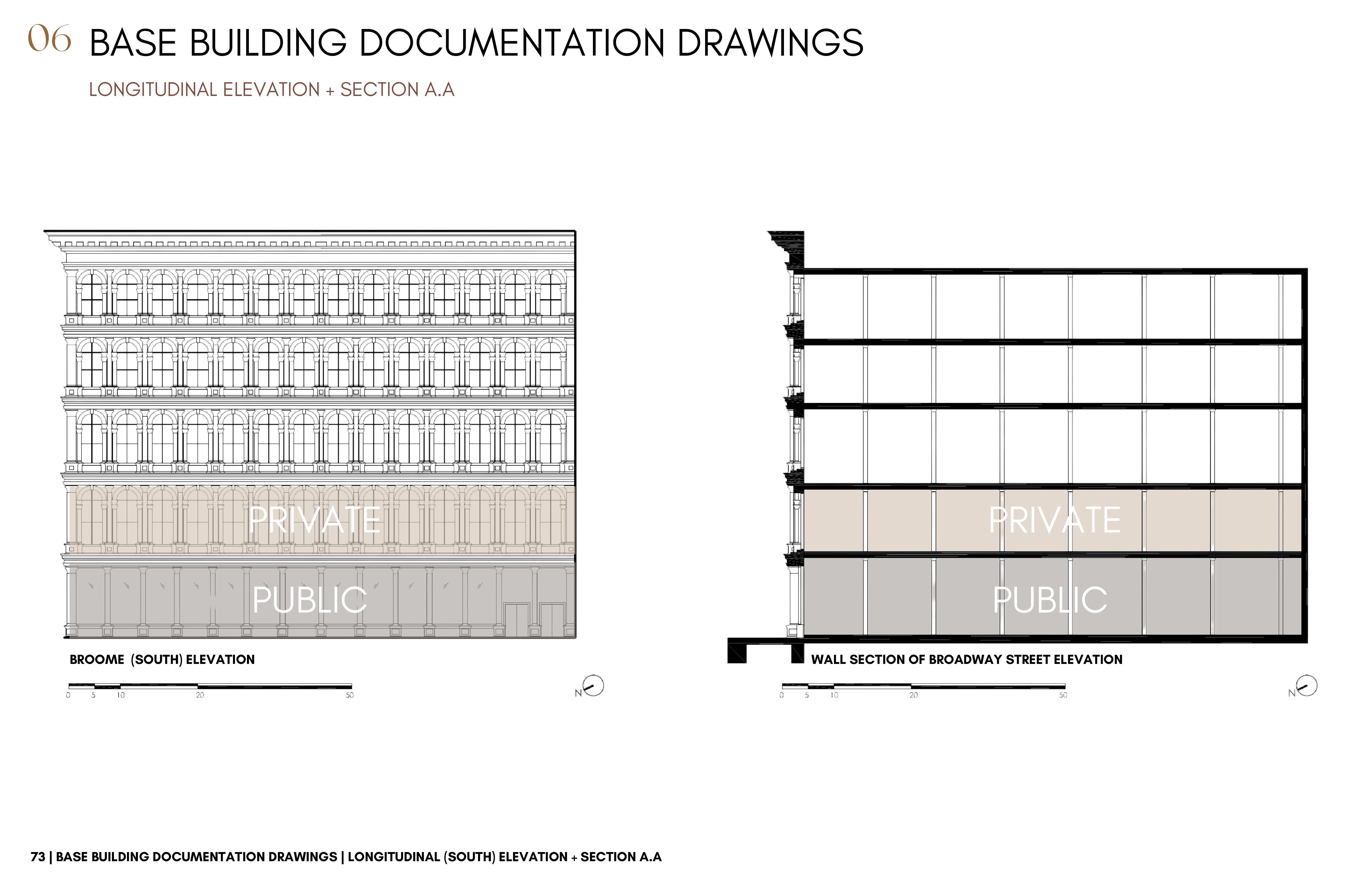 Thesis Preparation Book by Rachel Cutler - Issuu