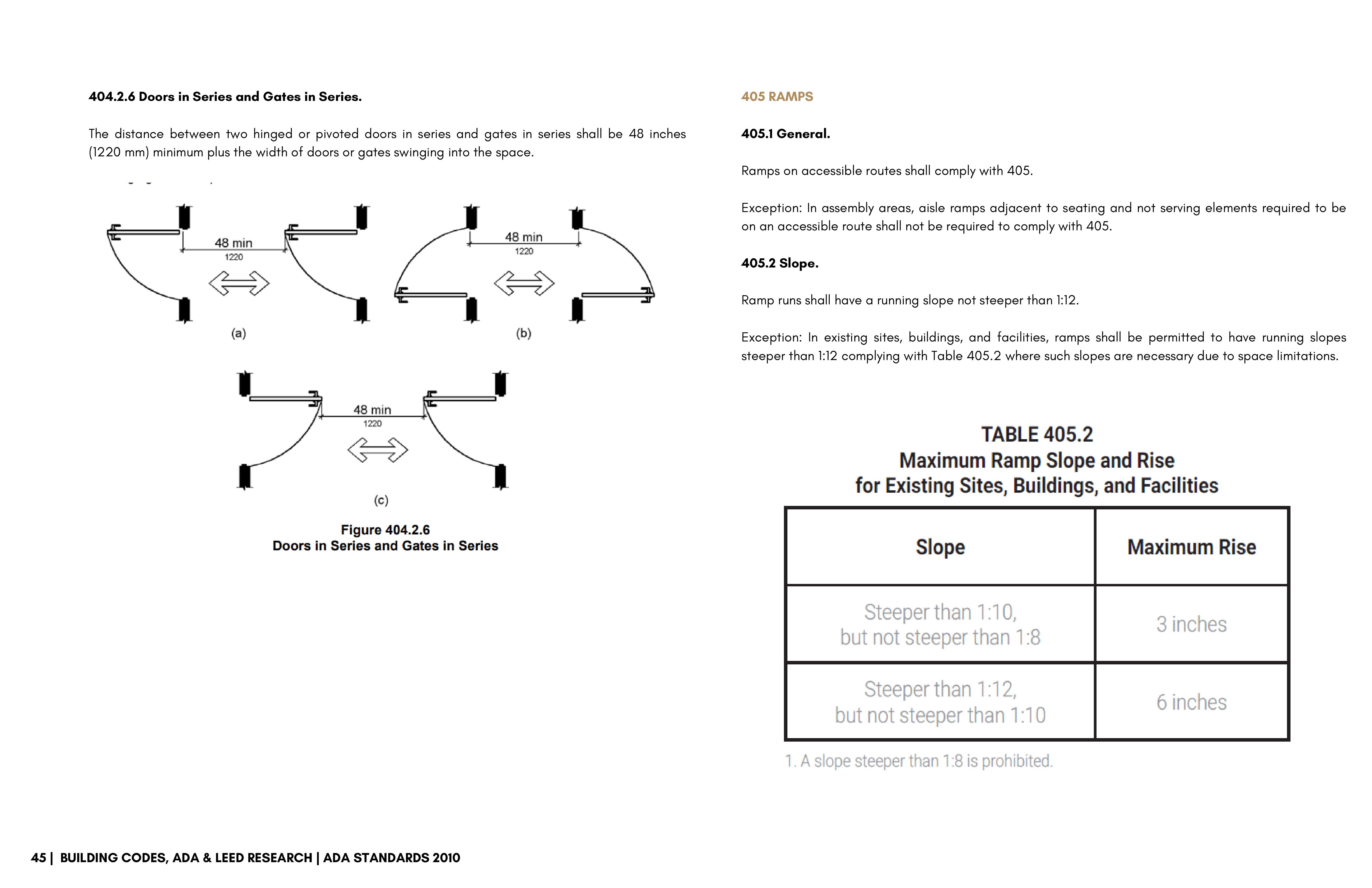Thesis Preparation Book by Rachel Cutler - Issuu