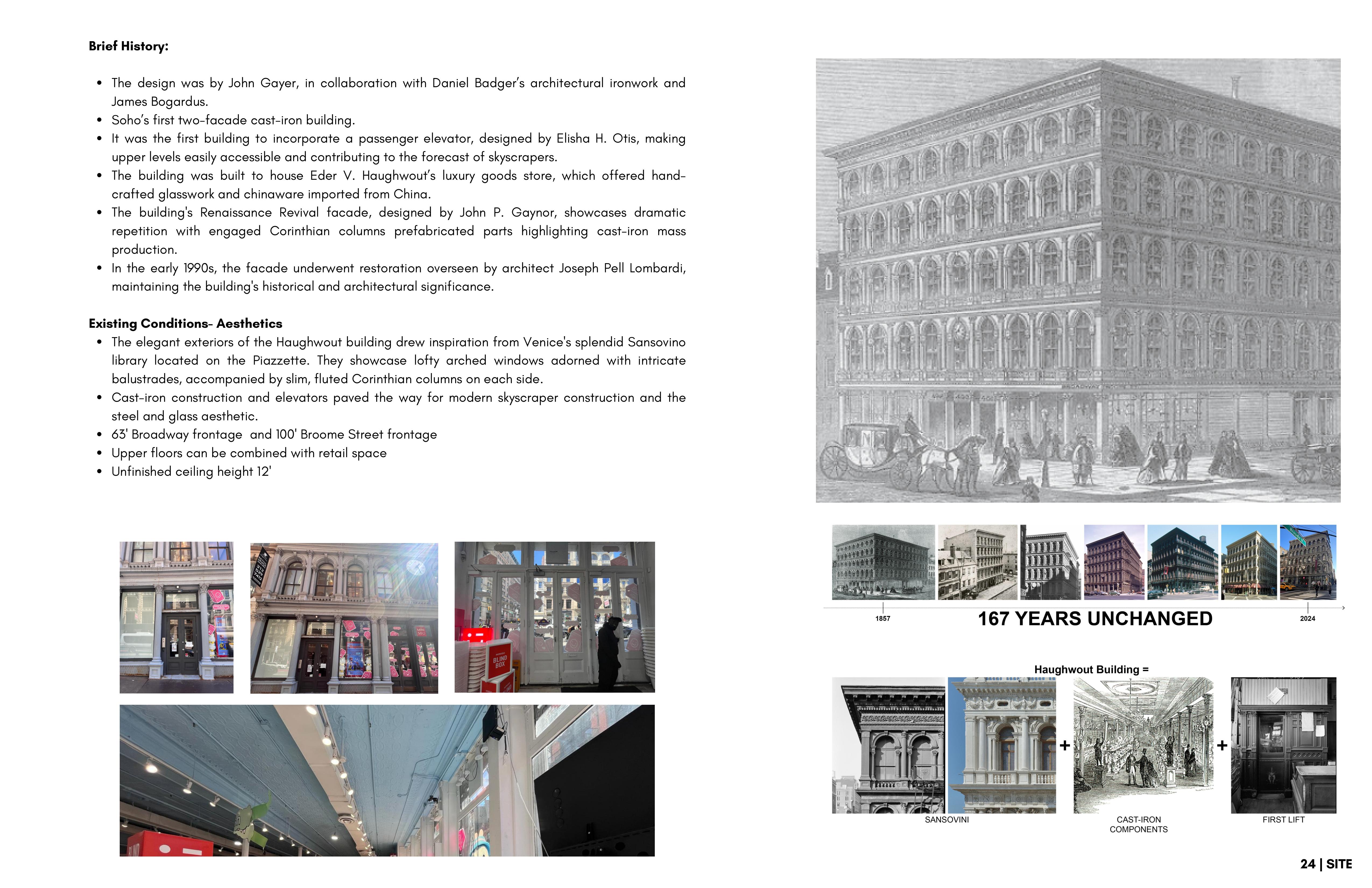Thesis Preparation Book by Rachel Cutler - Issuu