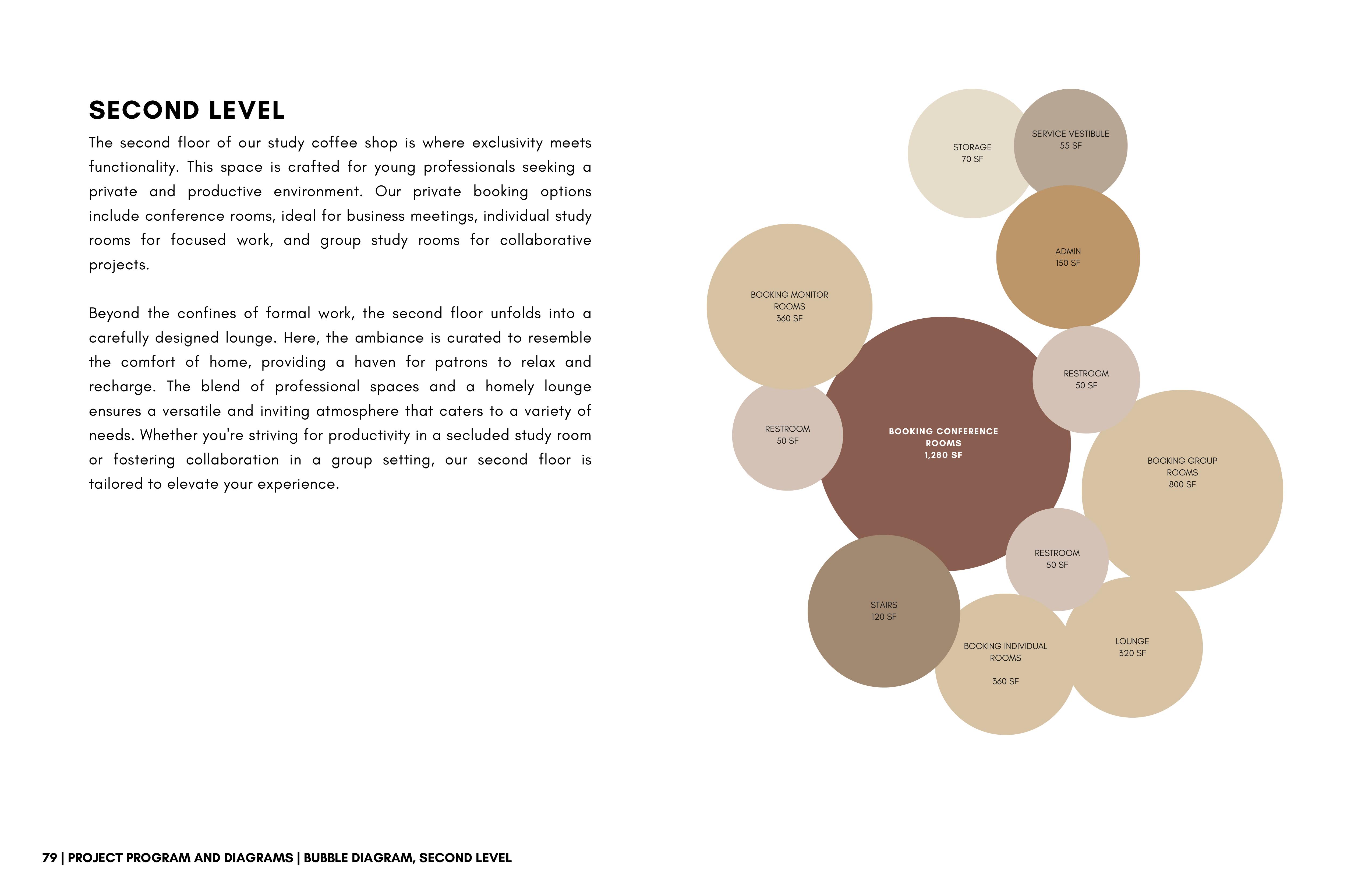 Thesis Preparation Book by Rachel Cutler - Issuu