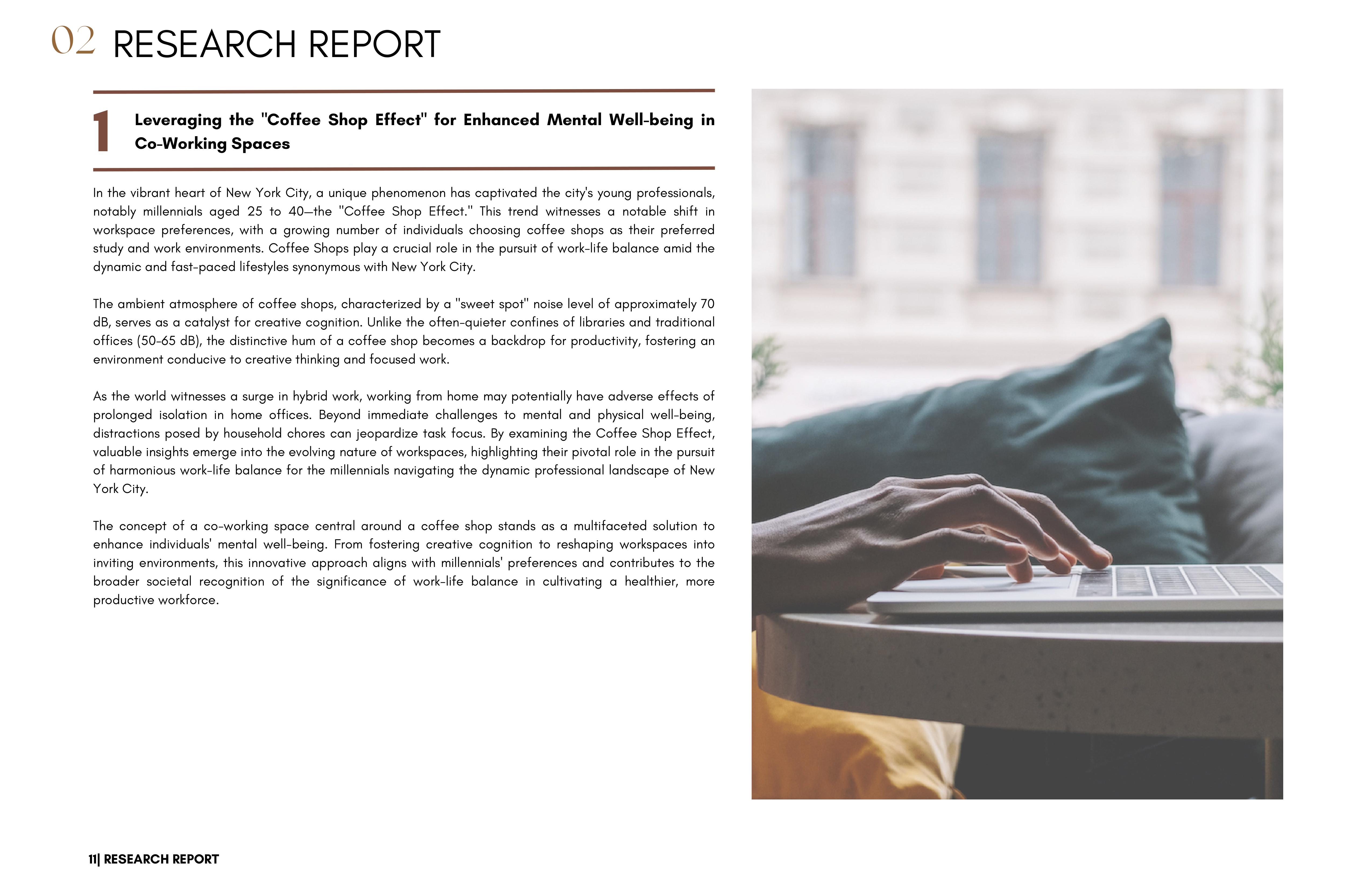 Thesis Preparation Book by Rachel Cutler - Issuu