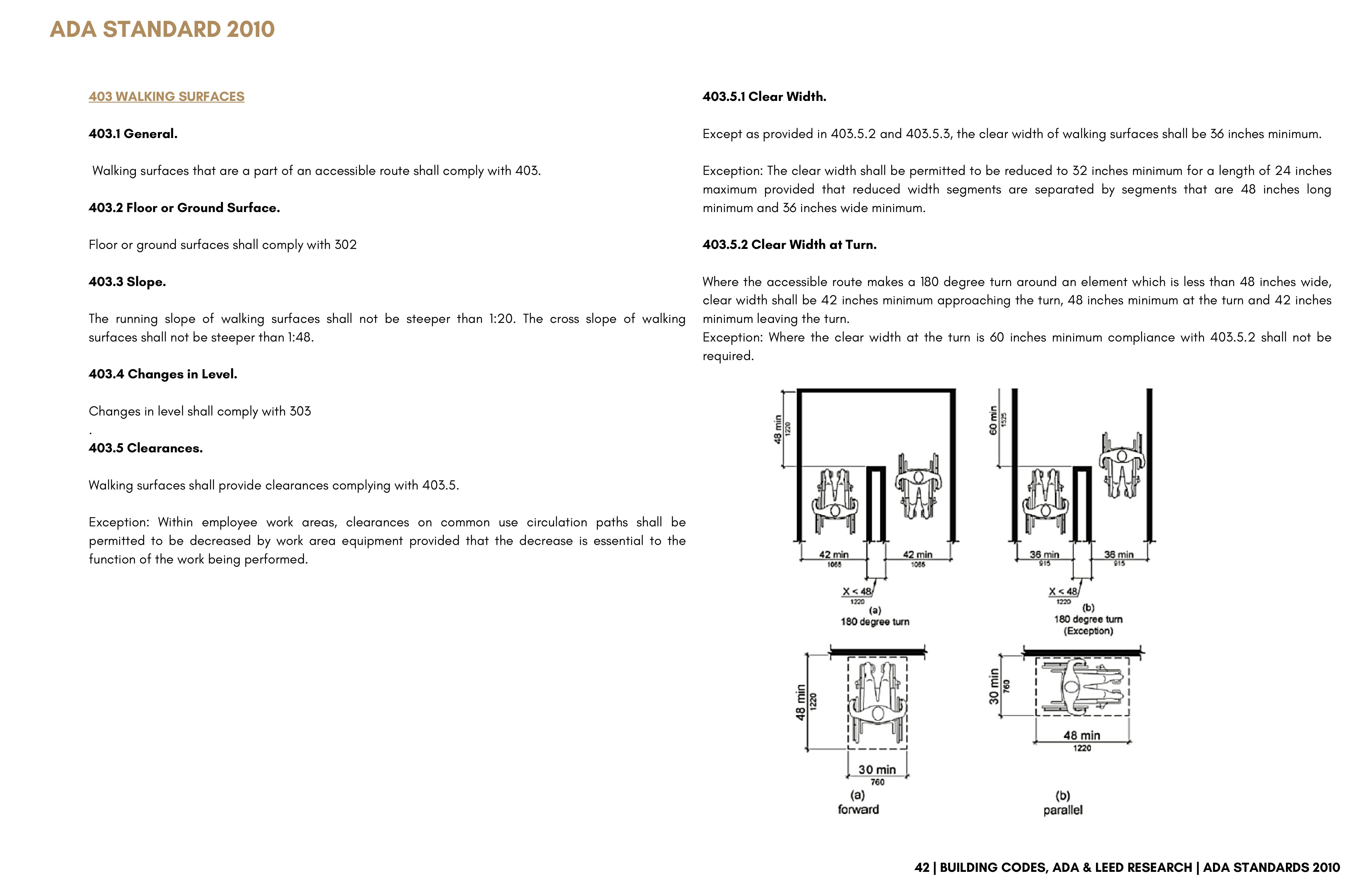 Thesis Preparation Book by Rachel Cutler - Issuu