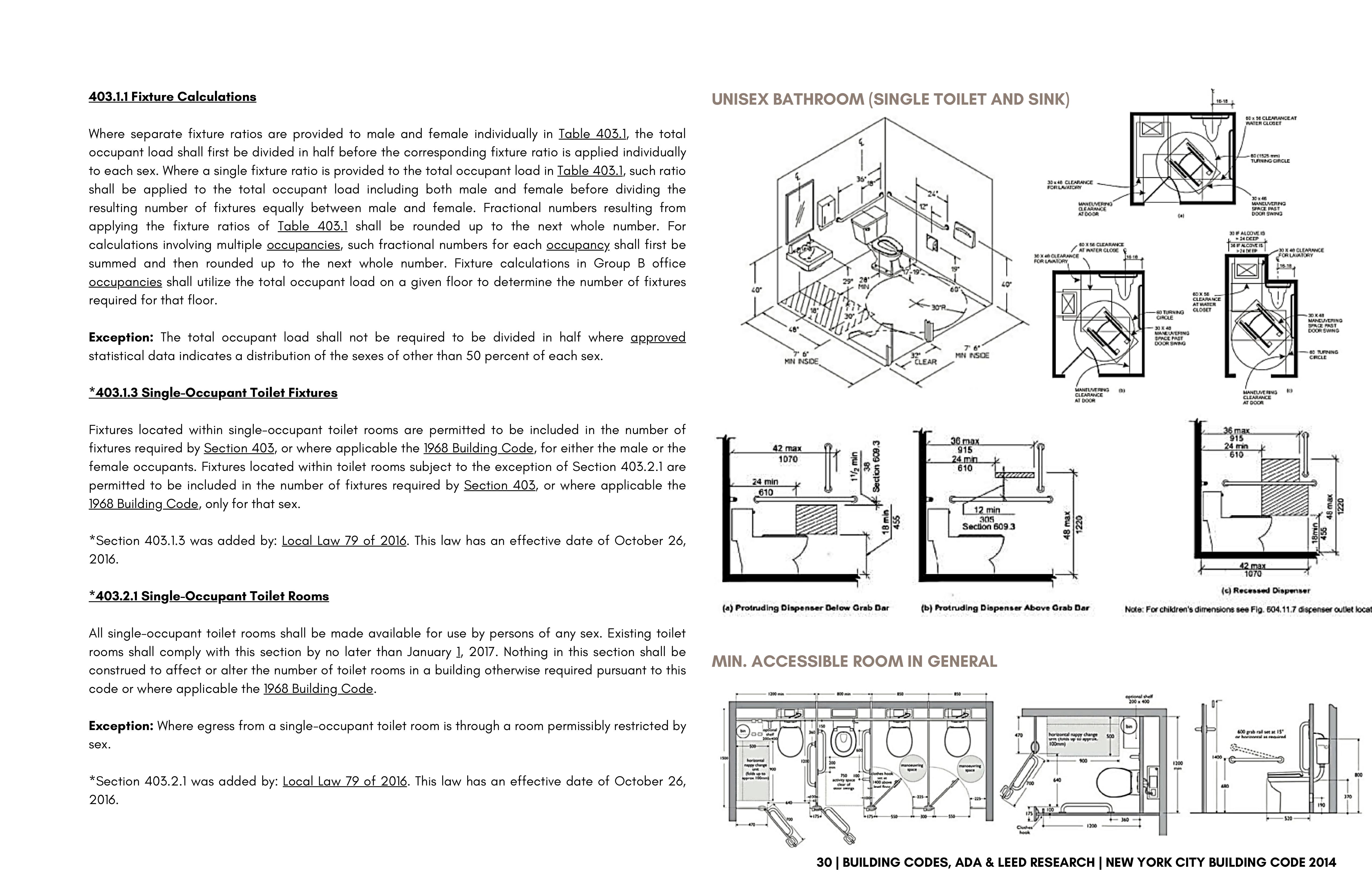 Thesis Preparation Book by Rachel Cutler - Issuu