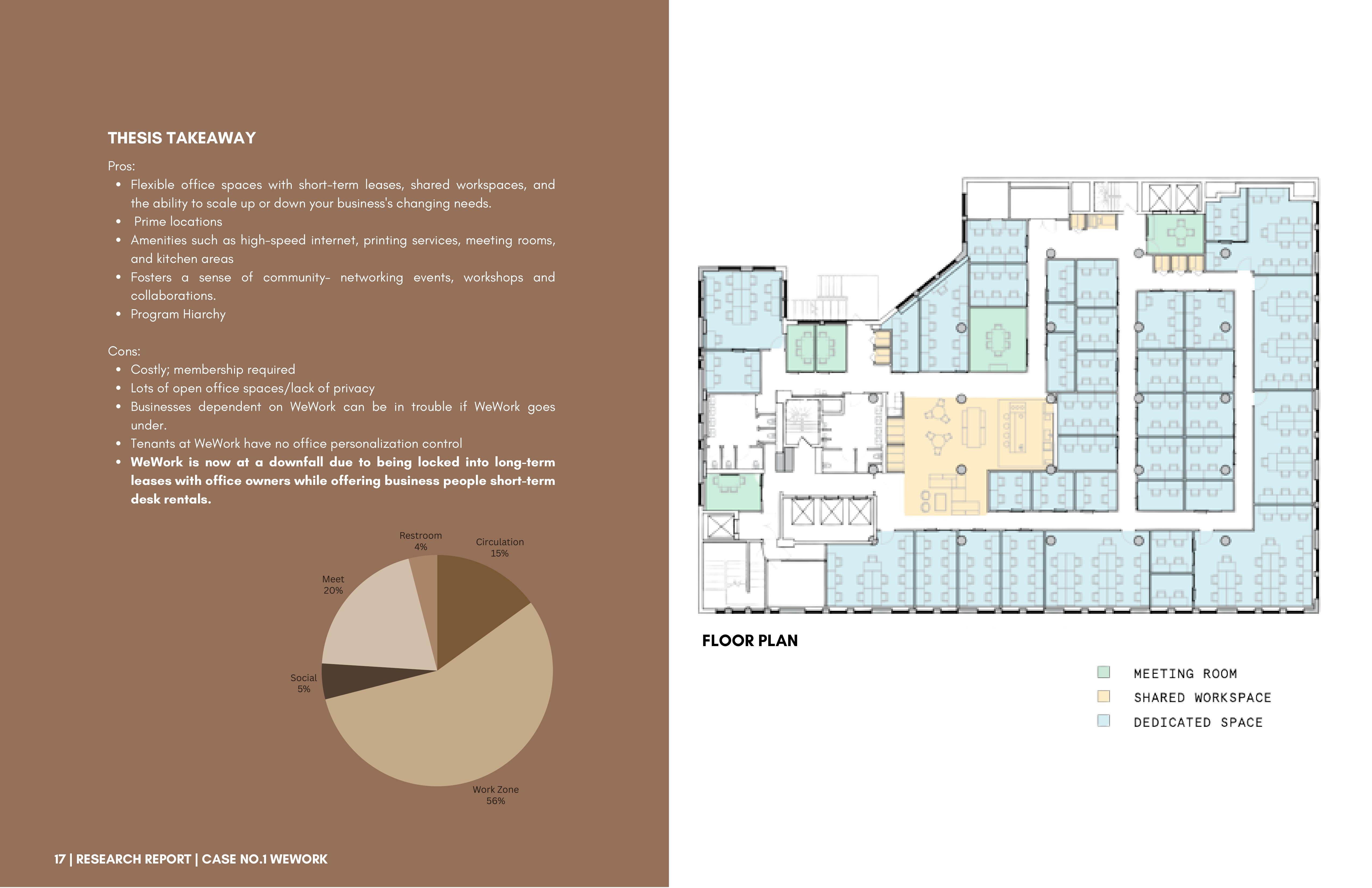 Thesis Preparation Book by Rachel Cutler - Issuu