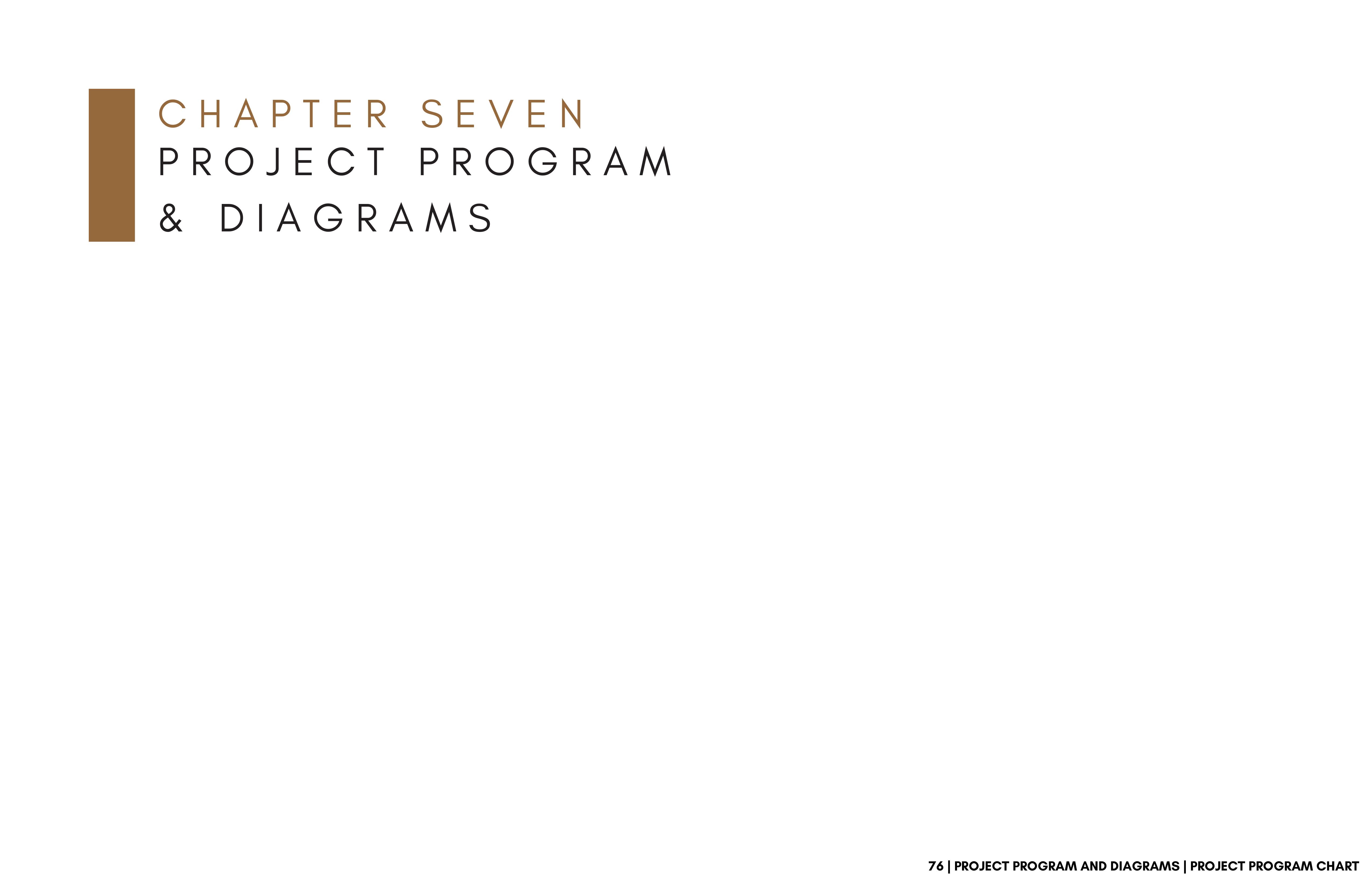 Thesis Preparation Book by Rachel Cutler - Issuu