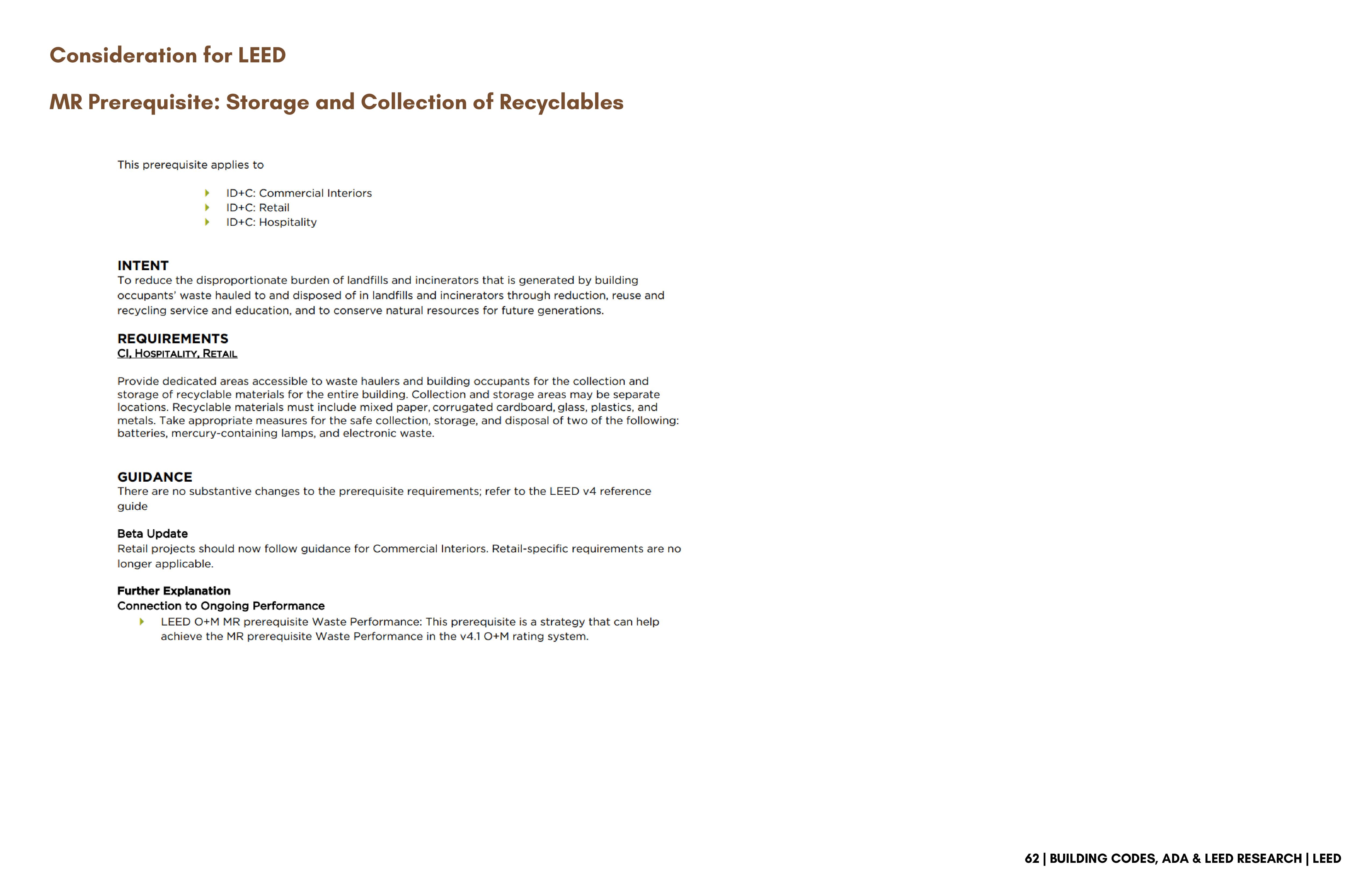 Thesis Preparation Book by Rachel Cutler - Issuu